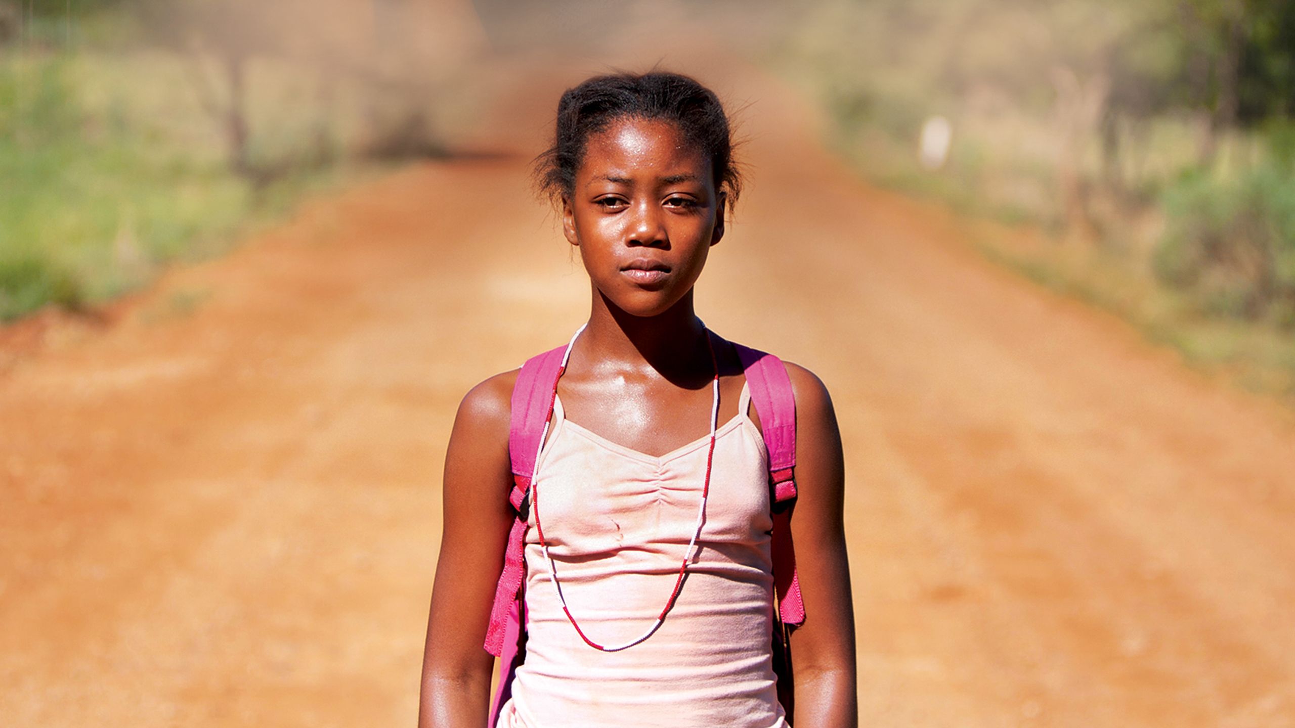 Life, Above All | Full Movie | Movies Anywhere