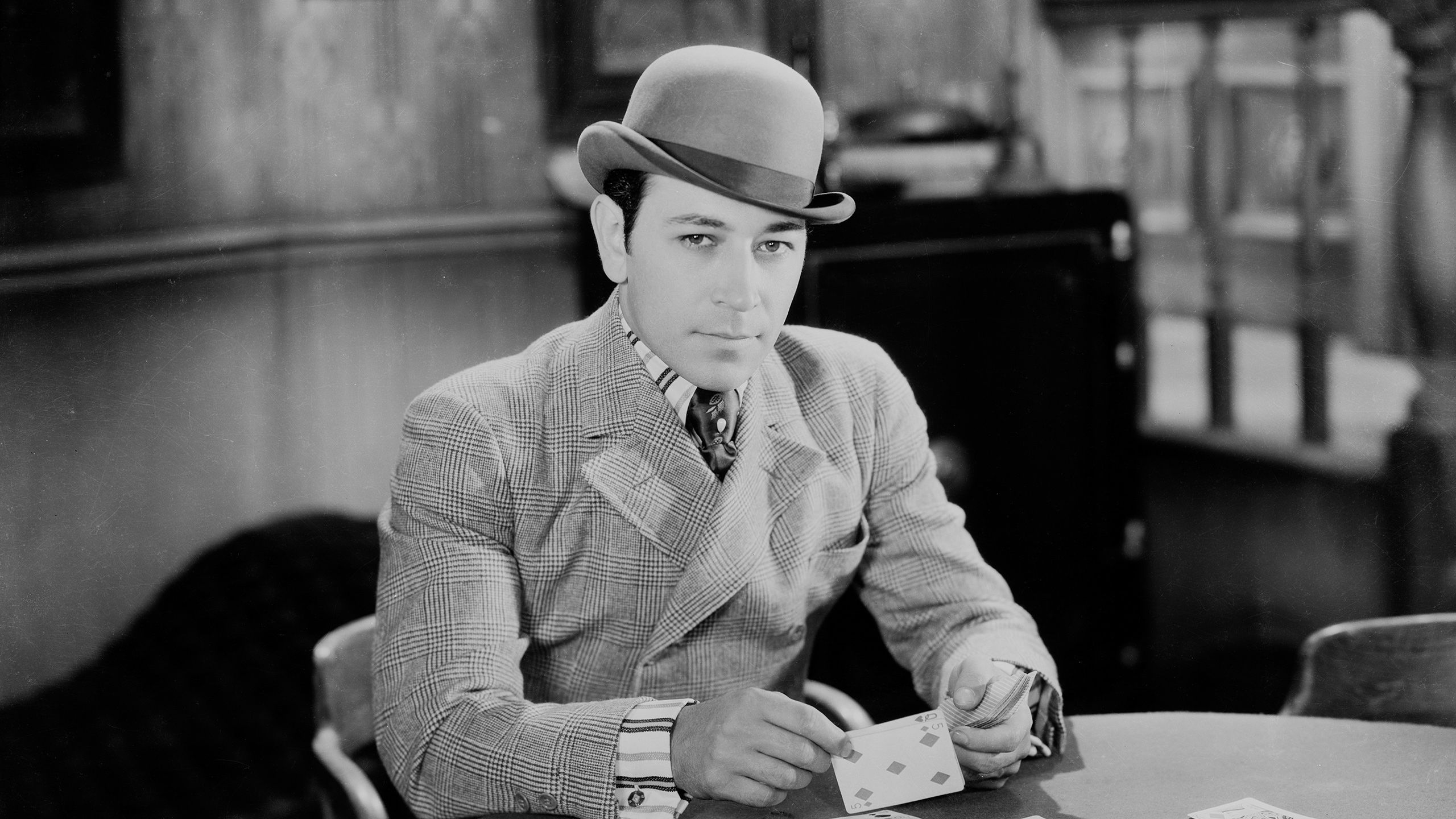 The Bowery | Full Movie | Movies Anywhere