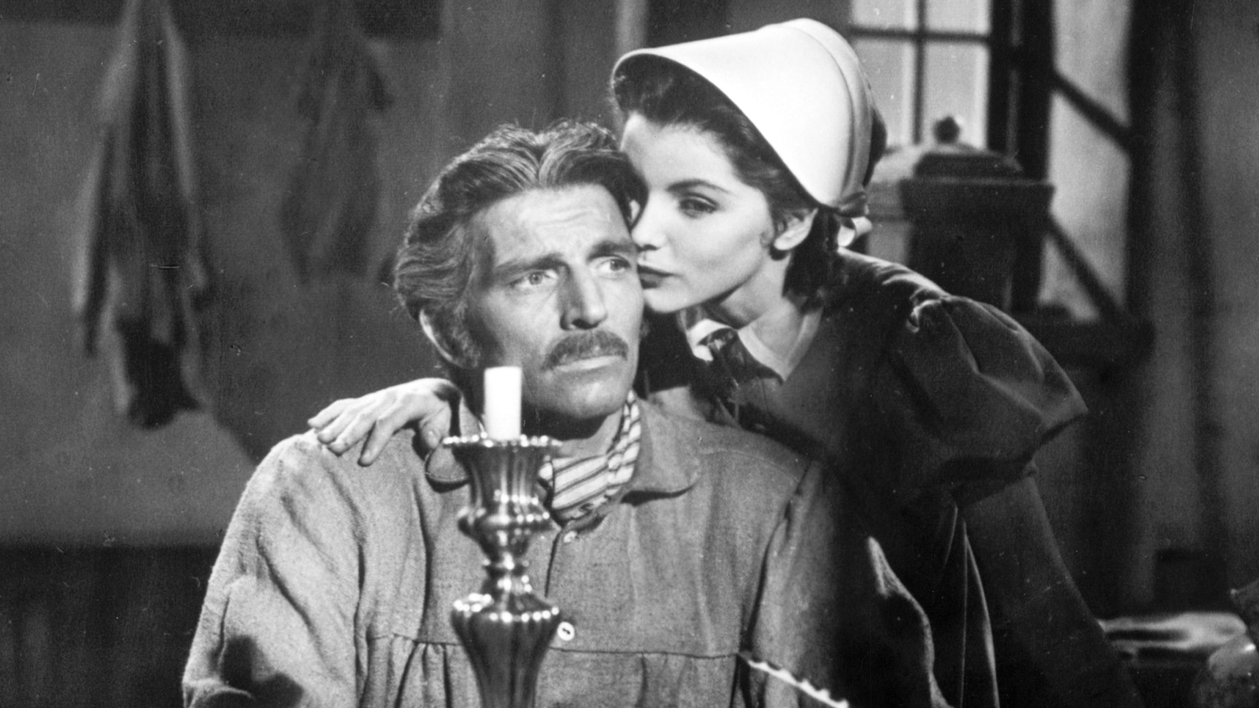 Les Miserables | Full Movie | Movies Anywhere