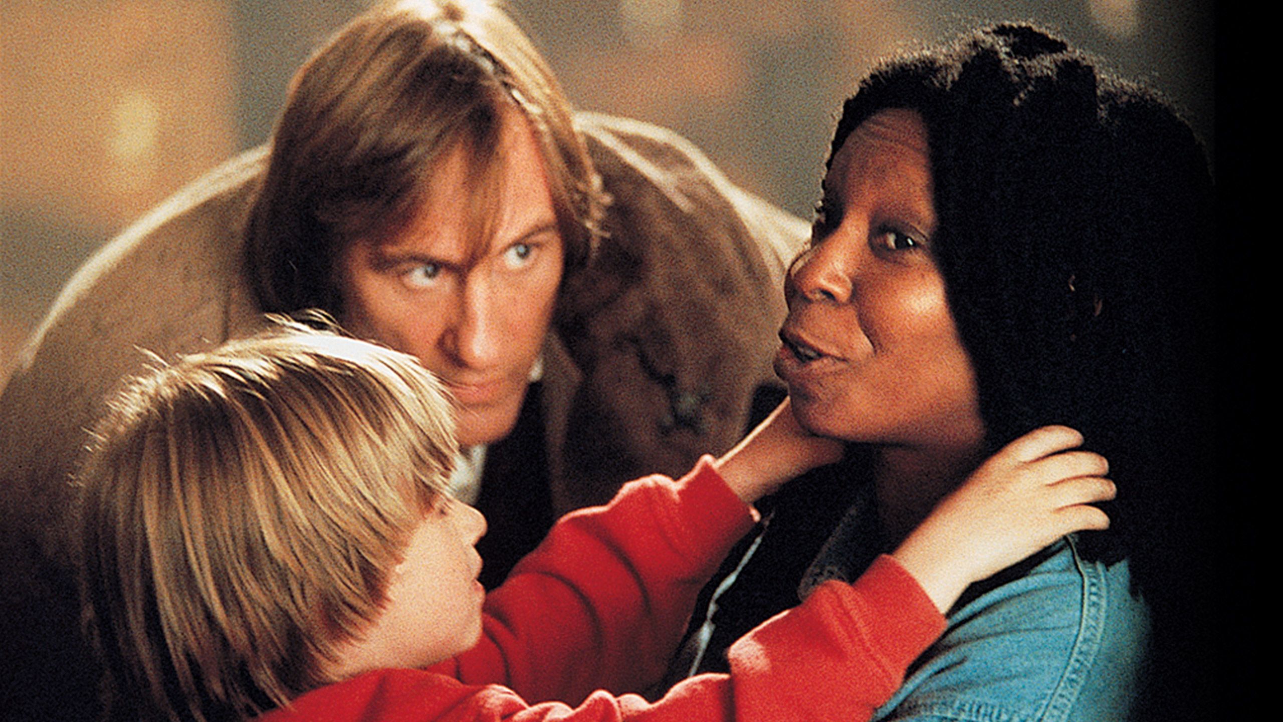 Bogus | Full Movie | Movies Anywhere