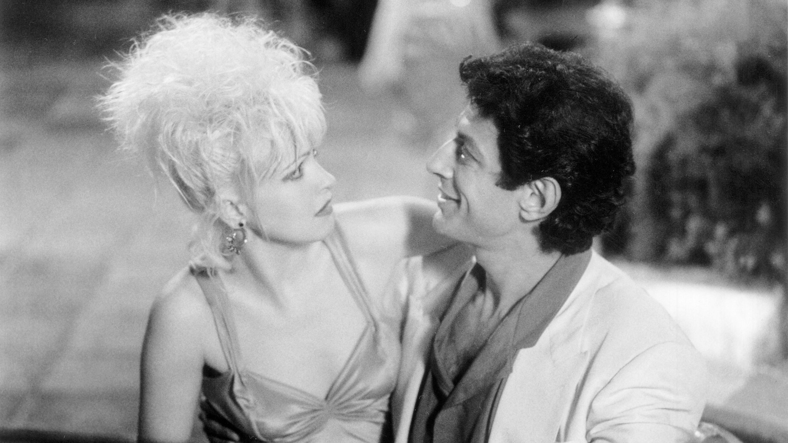 Vibes | Full Movie | Movies Anywhere