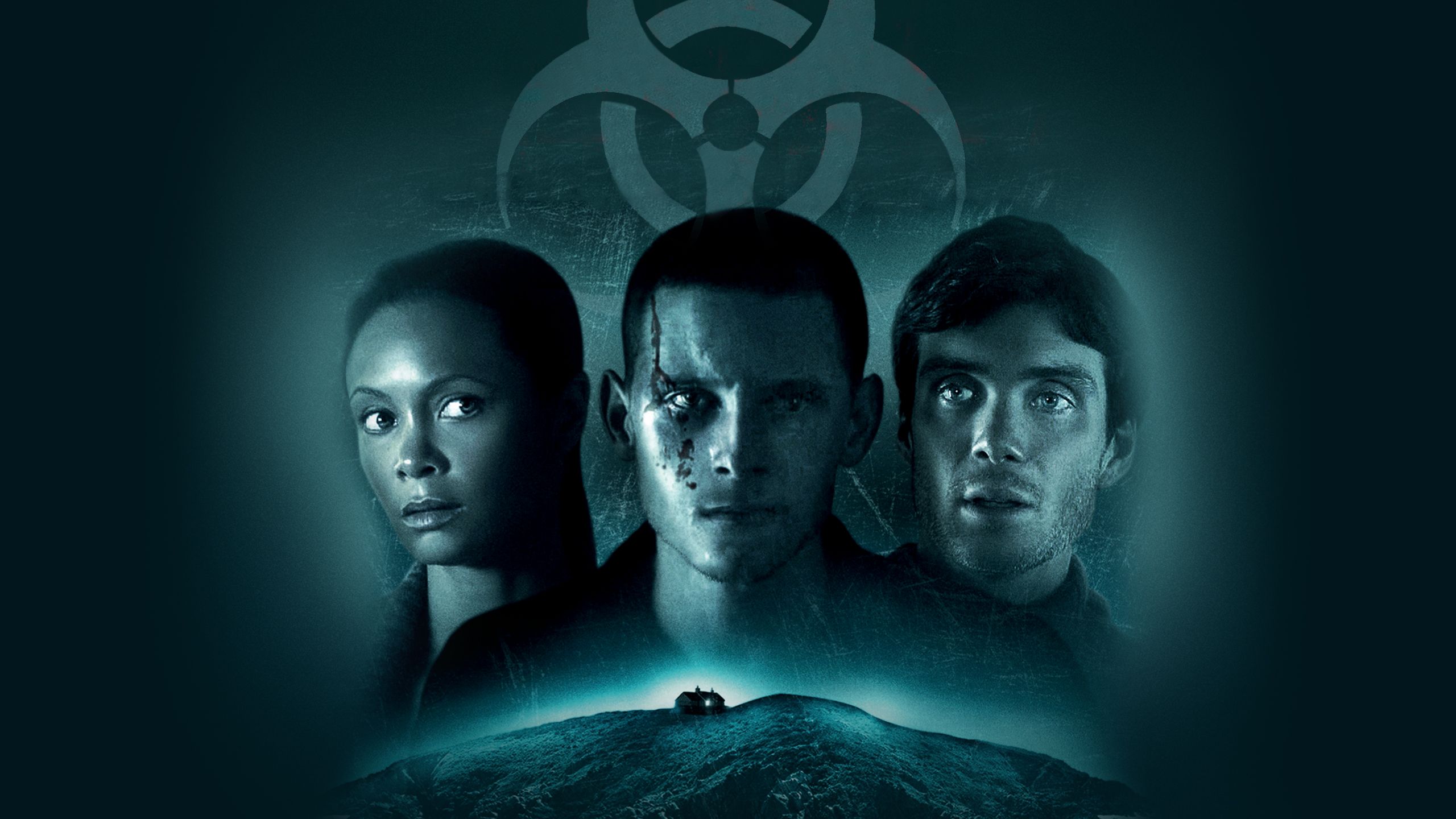 Retreat | Full Movie | Movies Anywhere