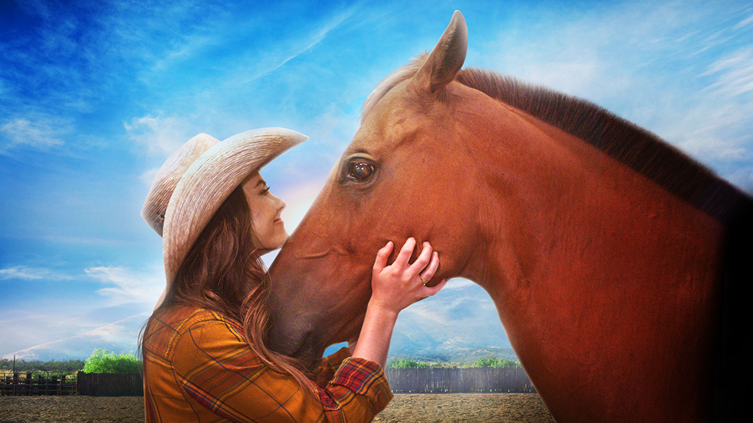 Destined To Ride | Full Movie | Movies Anywhere