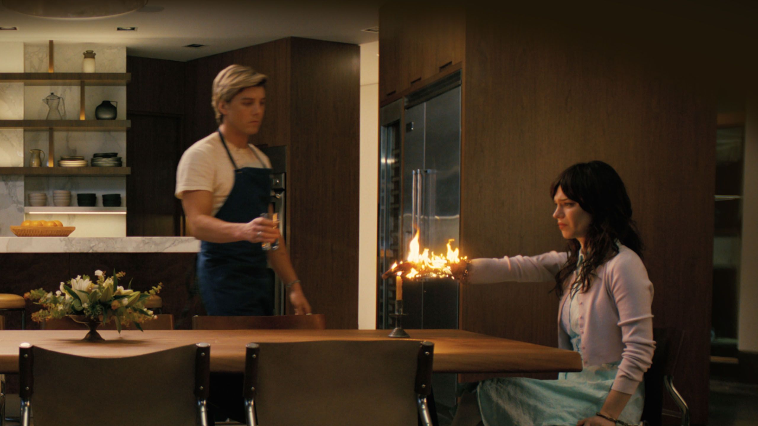 Companion | Full Movie | Movies Anywhere