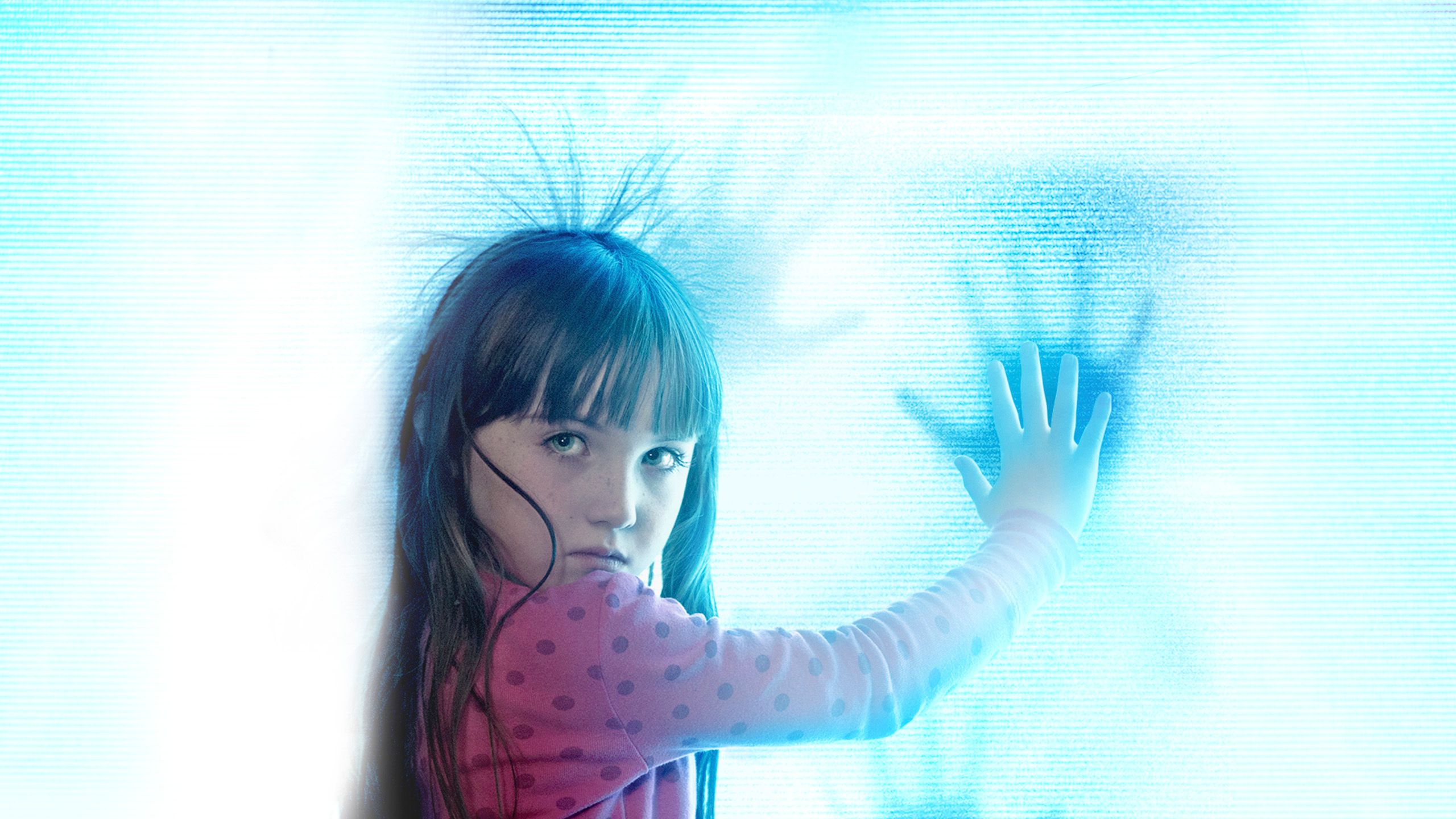 Poltergeist (Extended Cut) | Full Movie | Movies Anywhere
