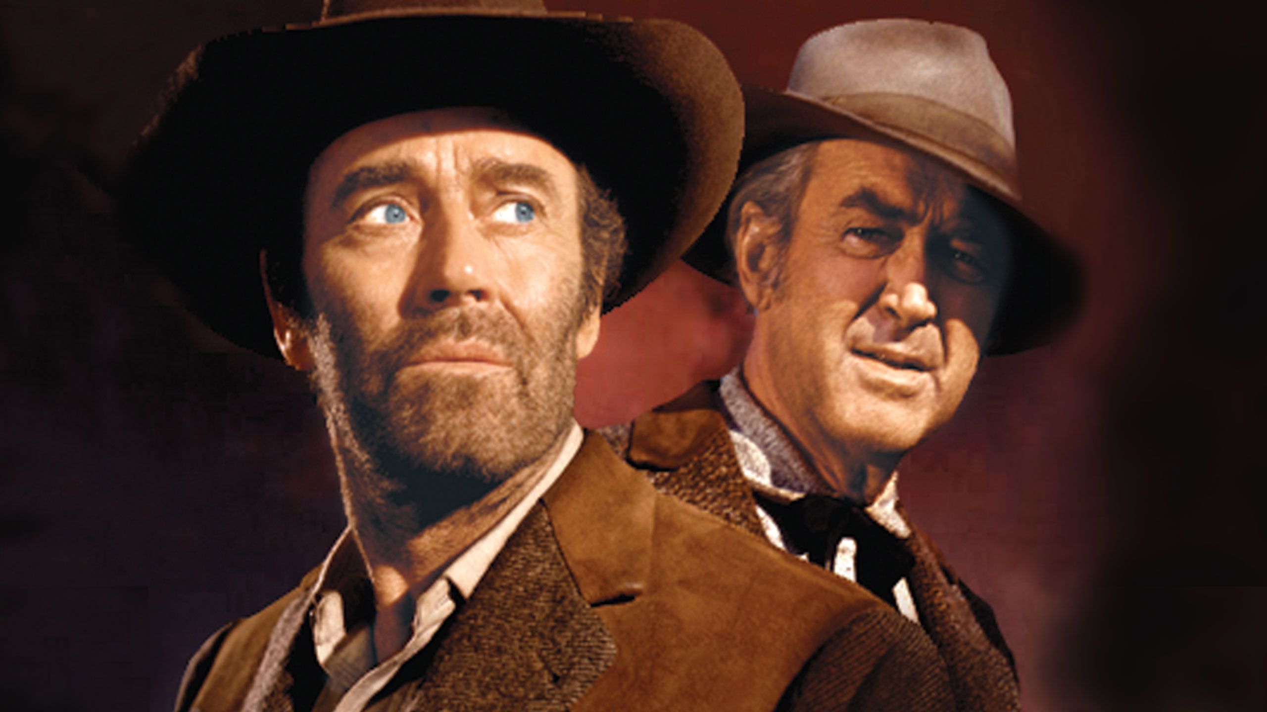 Firecreek | Full Movie | Movies Anywhere