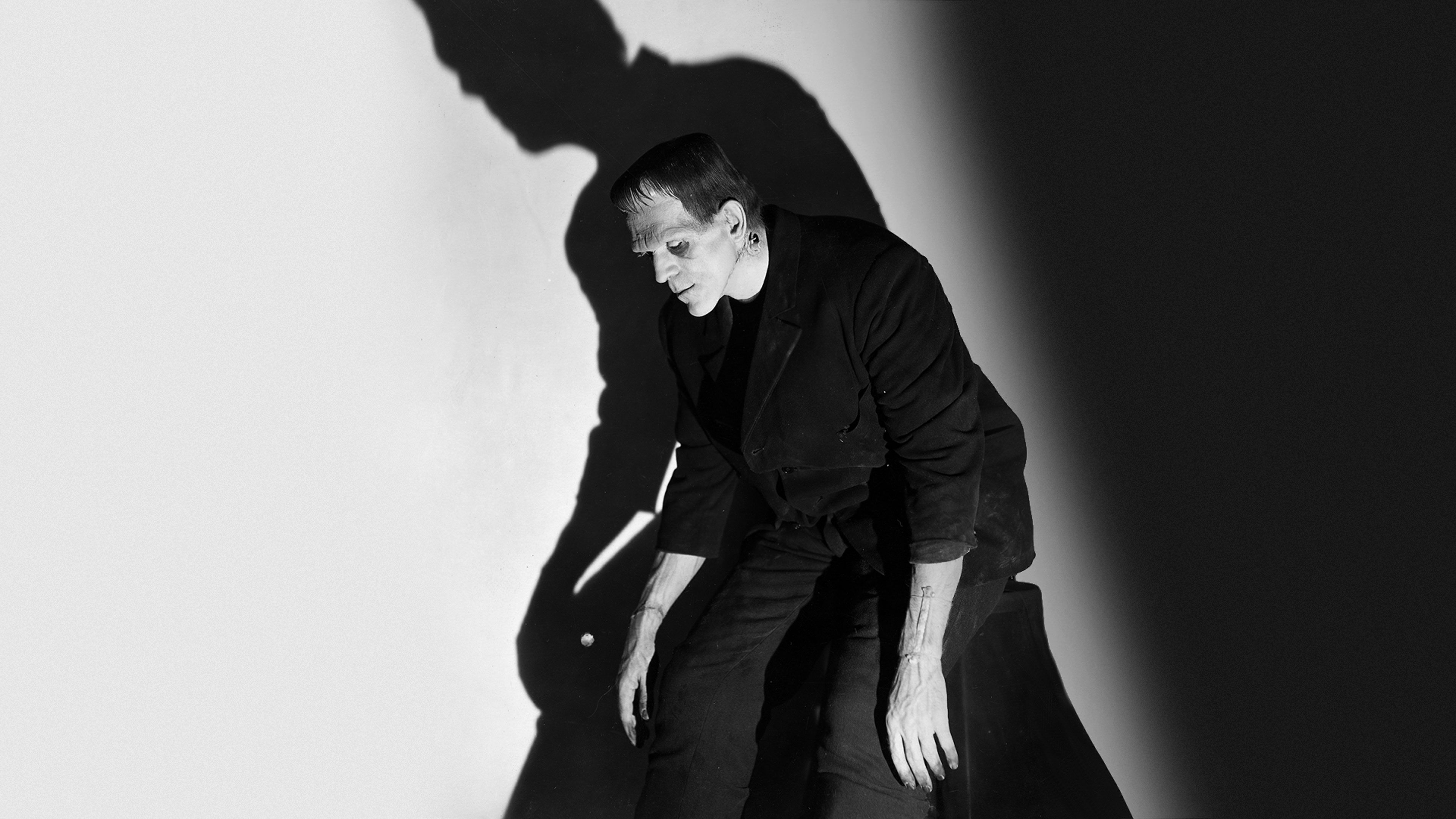 Frankenstein | Full Movie | Movies Anywhere