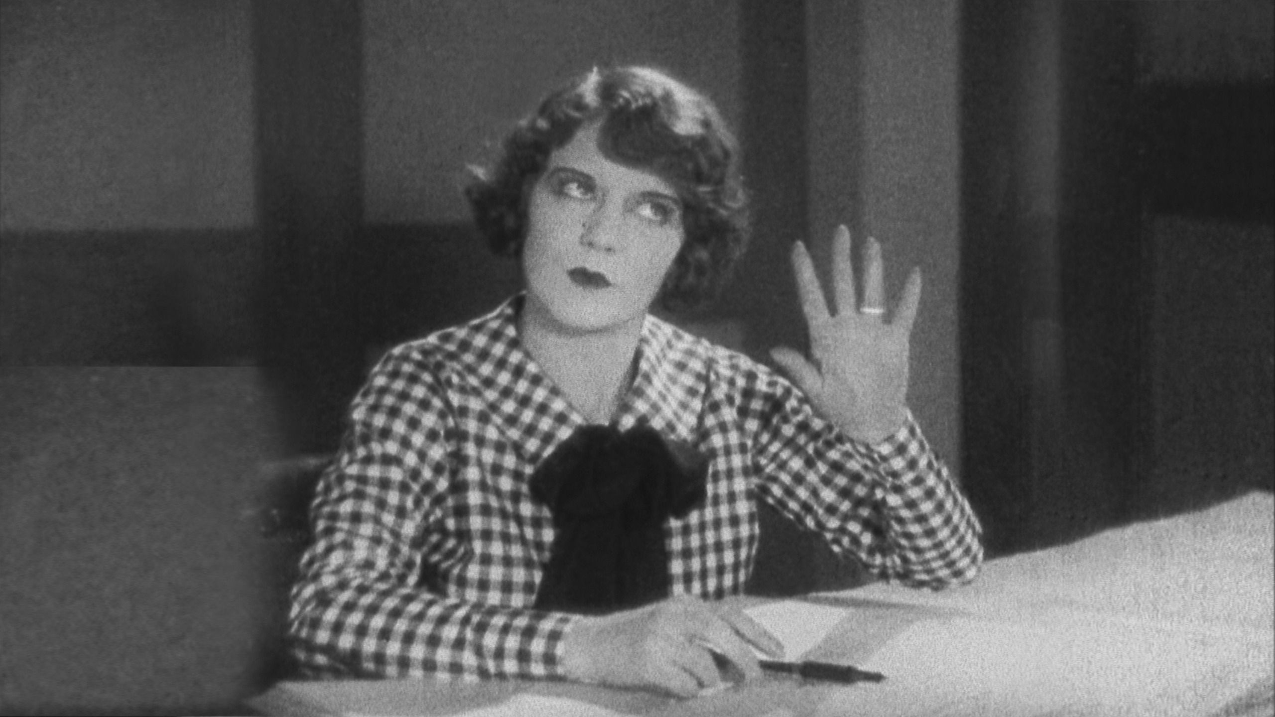 That Certain Thing | Full Movie | Movies Anywhere