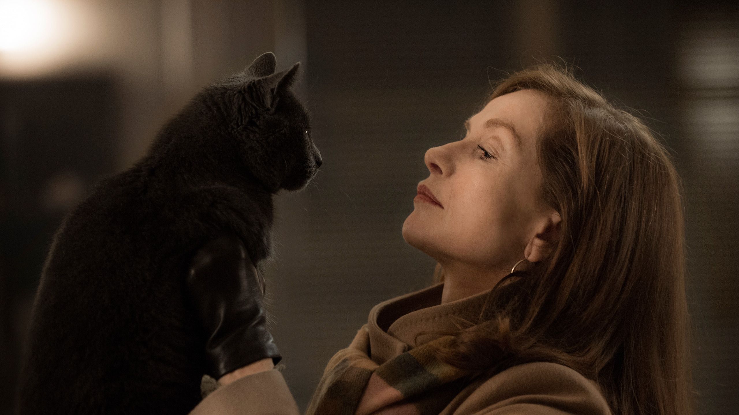 Elle | Full Movie | Movies Anywhere