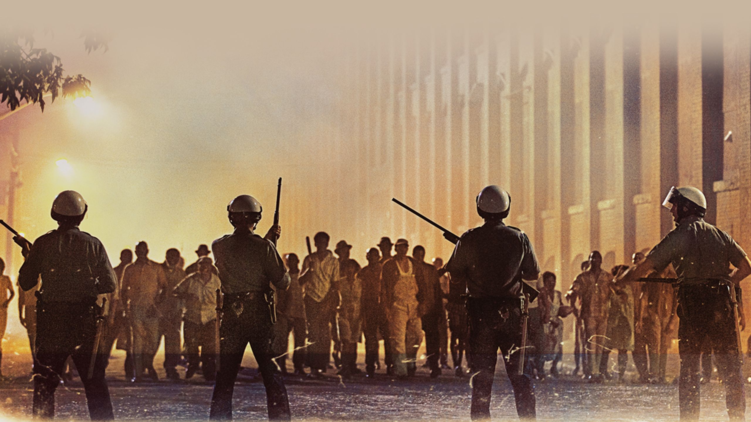 Detroit | Full Movie | Movies Anywhere