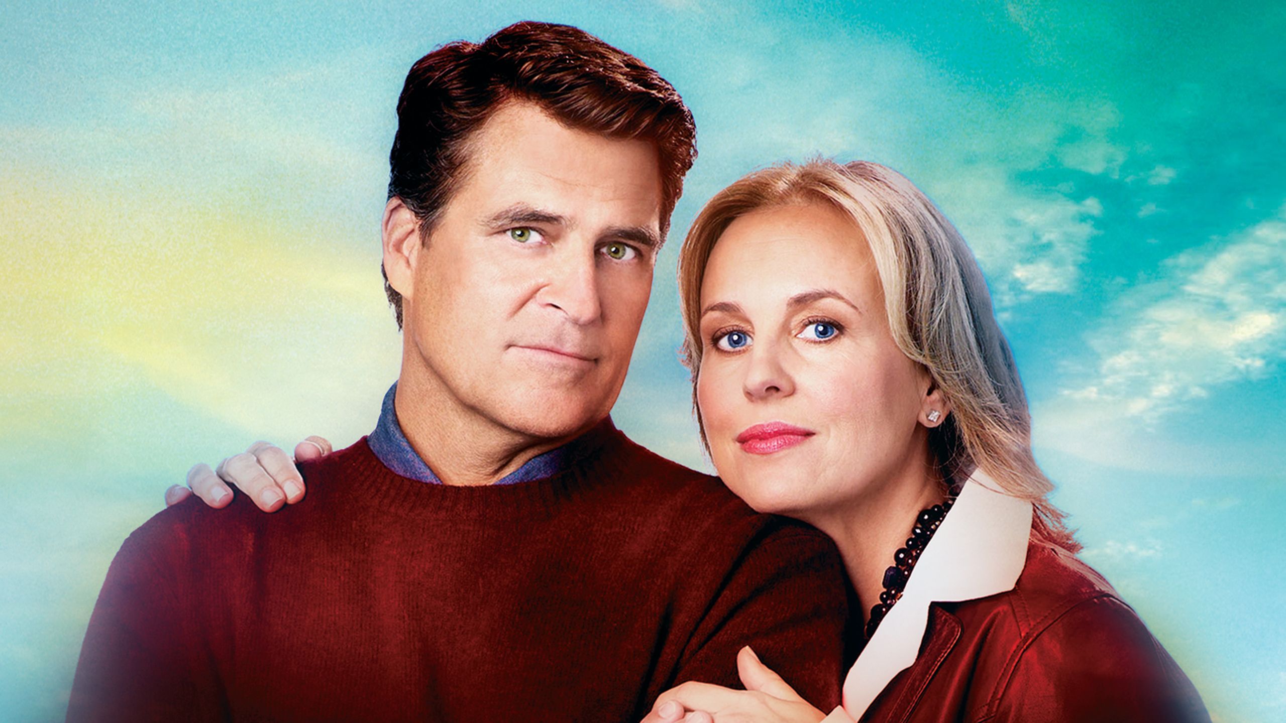 The Note | Full Movie | Movies Anywhere