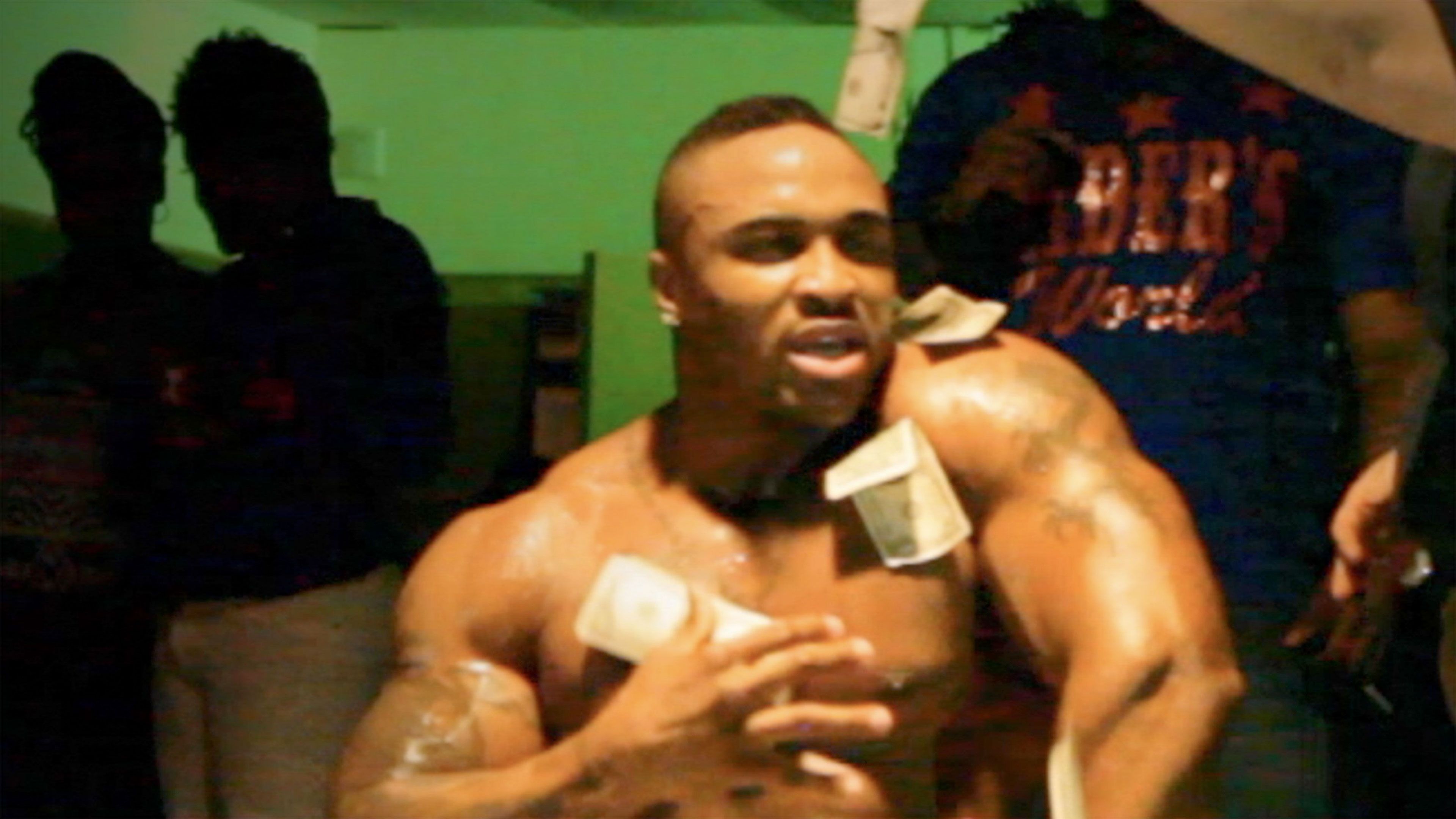 This One's for the Ladies | Full Movie | Movies Anywhere