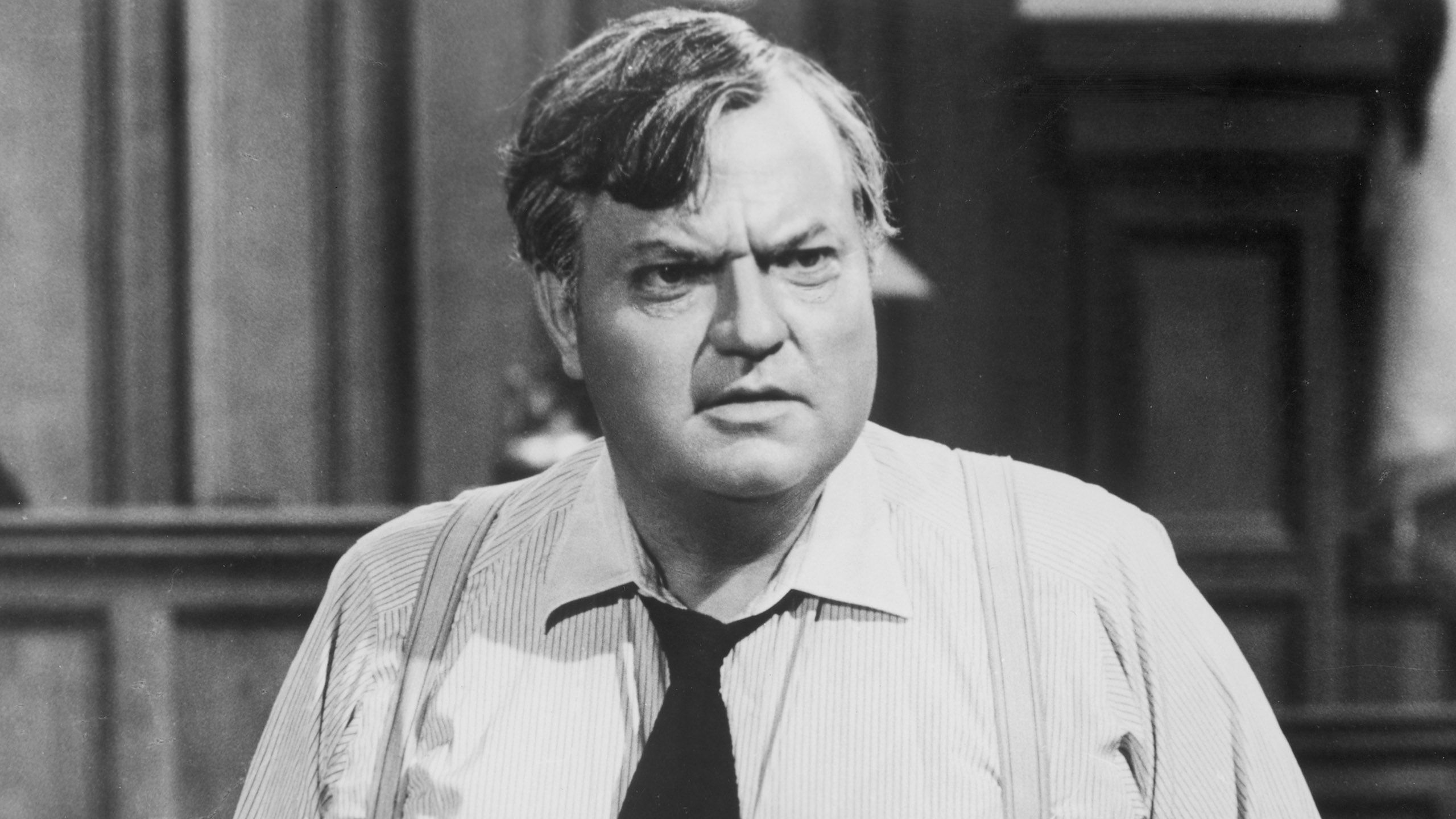 Compulsion | Full Movie | Movies Anywhere