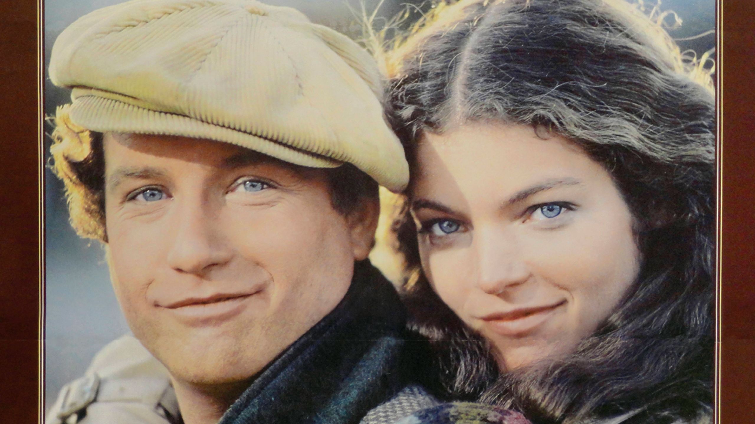 Joe Pollack's Instagram, Twitter & Facebook on IDCrawl