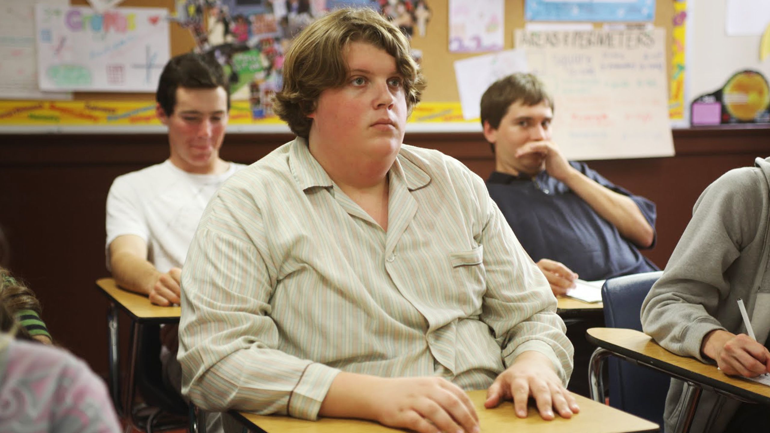 Terri | Full Movie | Movies Anywhere