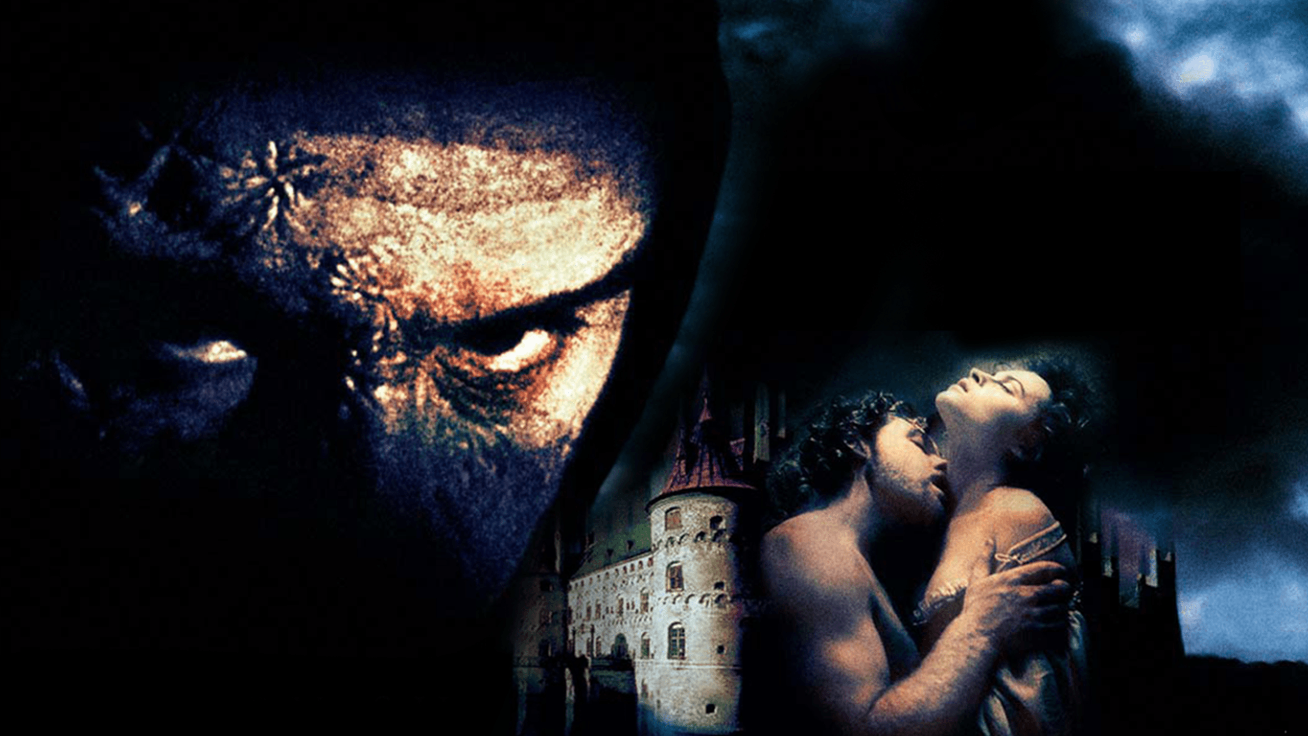 Mary Shelley's Frankenstein | Full Movie | Movies Anywhere