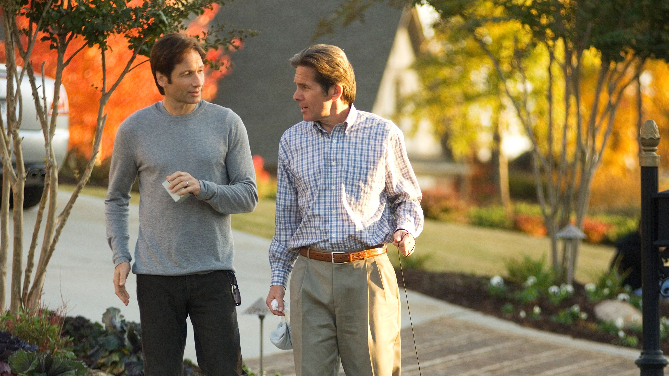 The Joneses | Full Movie | Movies Anywhere The Joneses | Full Movie | Movies Anywhere