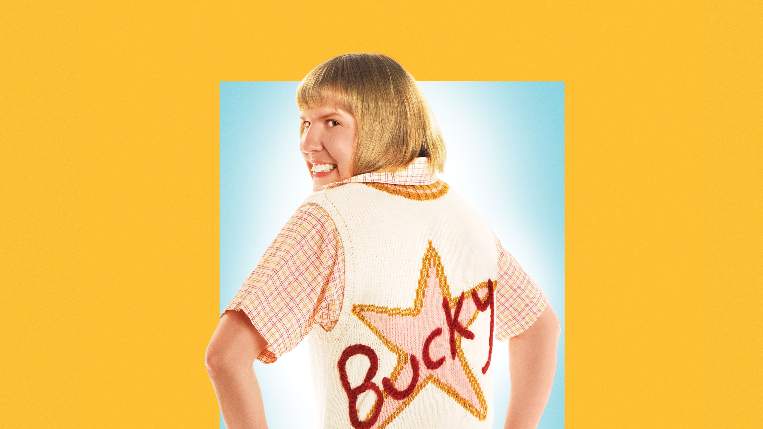Bucky Larson: Born to Be a Star | Full Movie | Movies Anywhere
