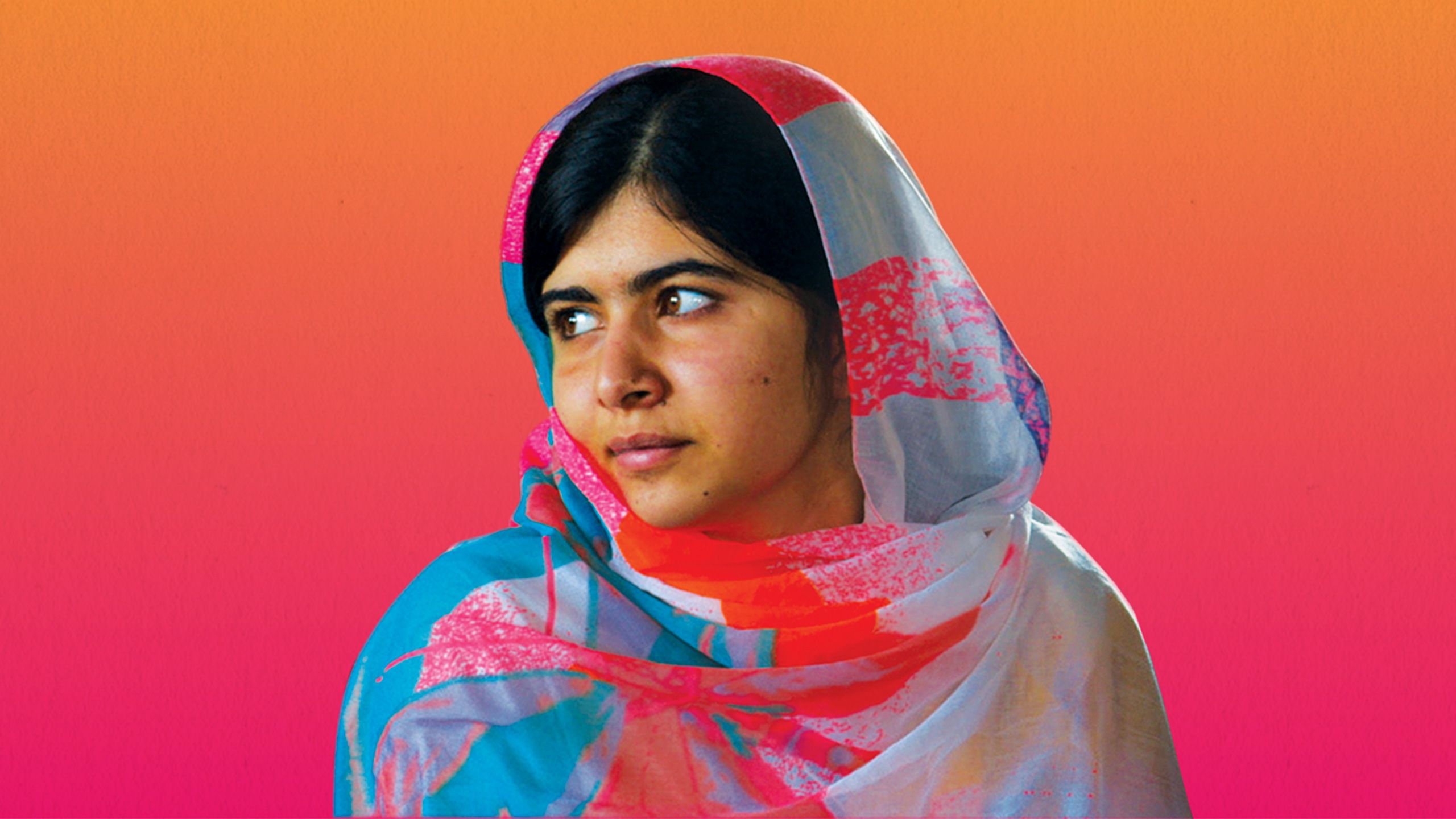 He Named Me Malala | Full Movie | Movies Anywhere