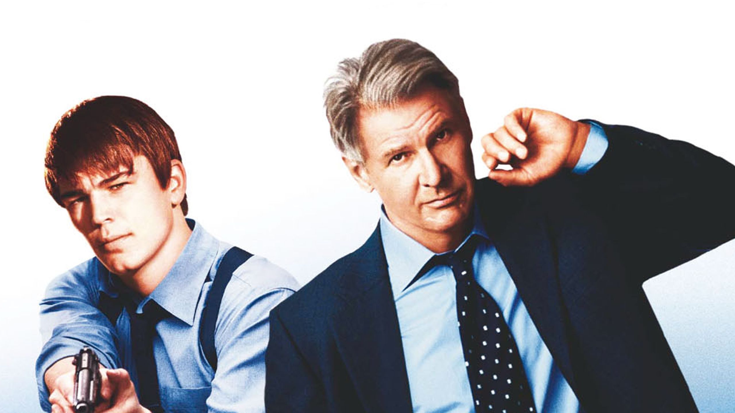 Hollywood Homicide | Full Movie | Movies Anywhere