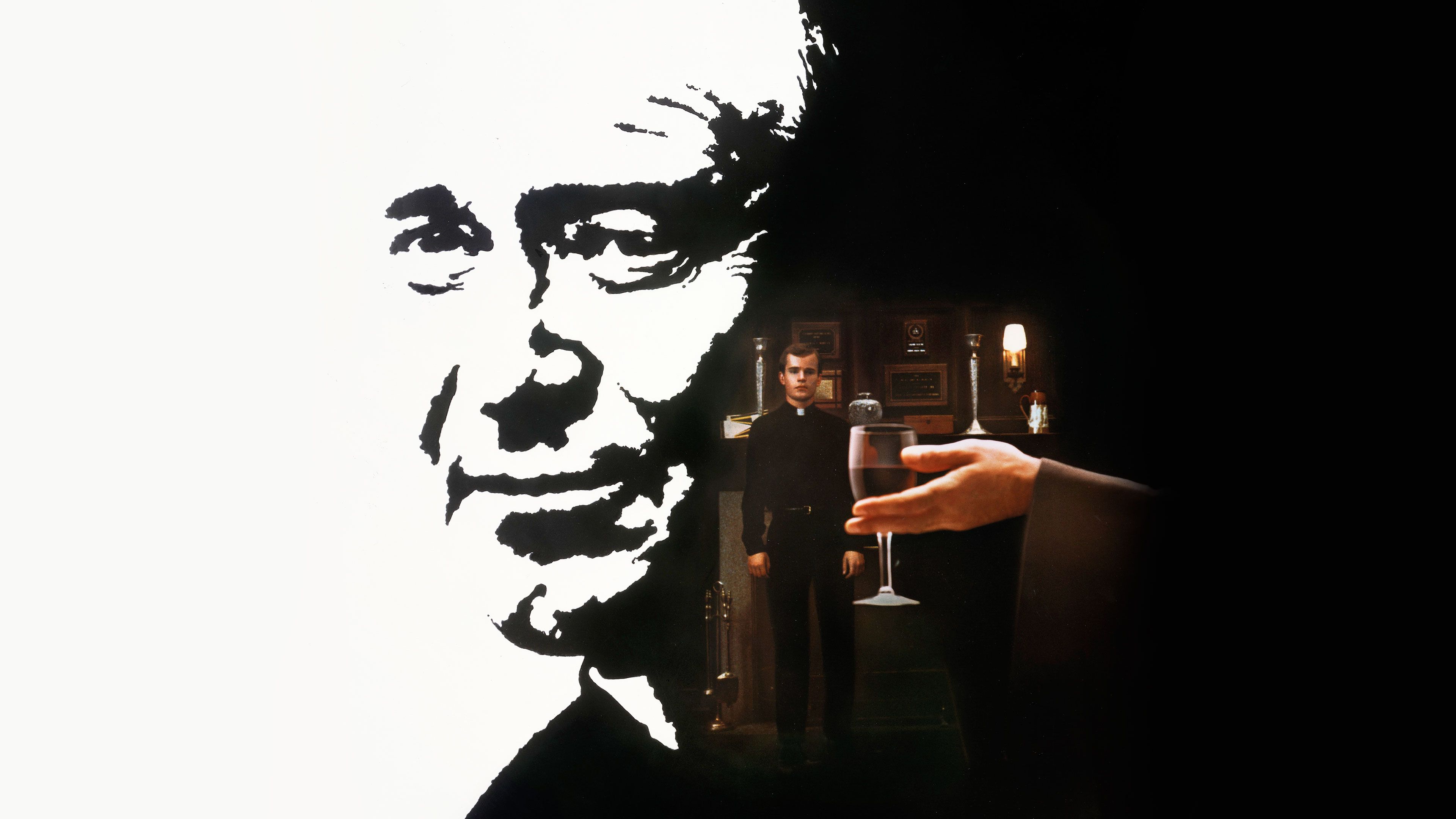 Mass Appeal | Full Movie | Movies Anywhere