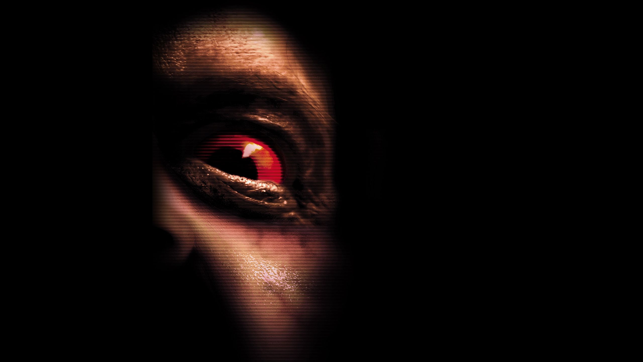 [Rec] 2 | Full Movie | Movies Anywhere