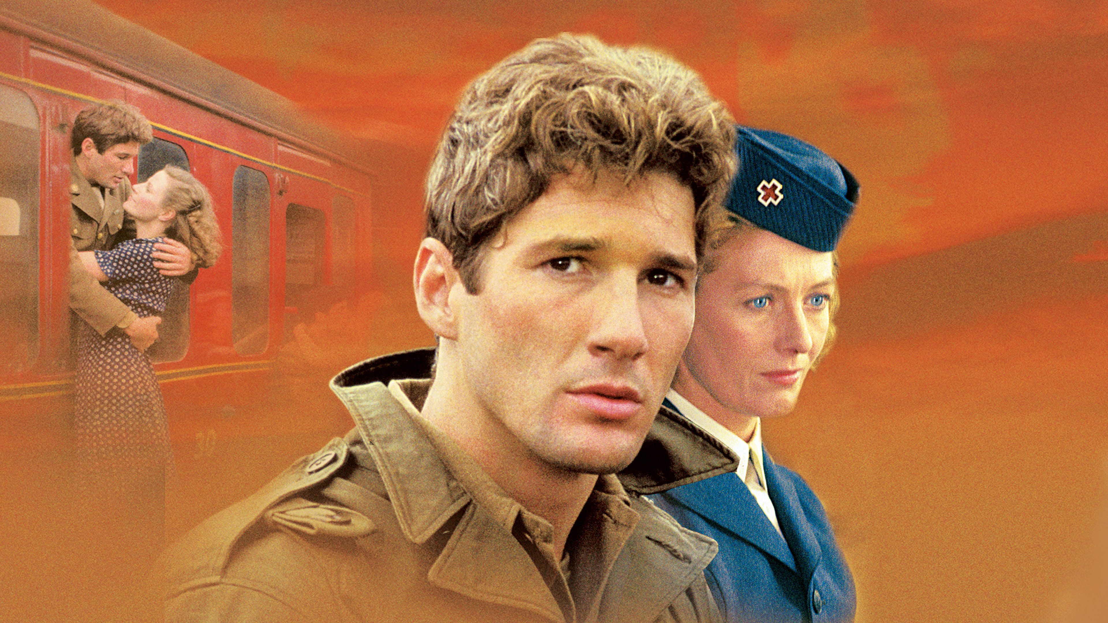 Yanks | Full Movie | Movies Anywhere