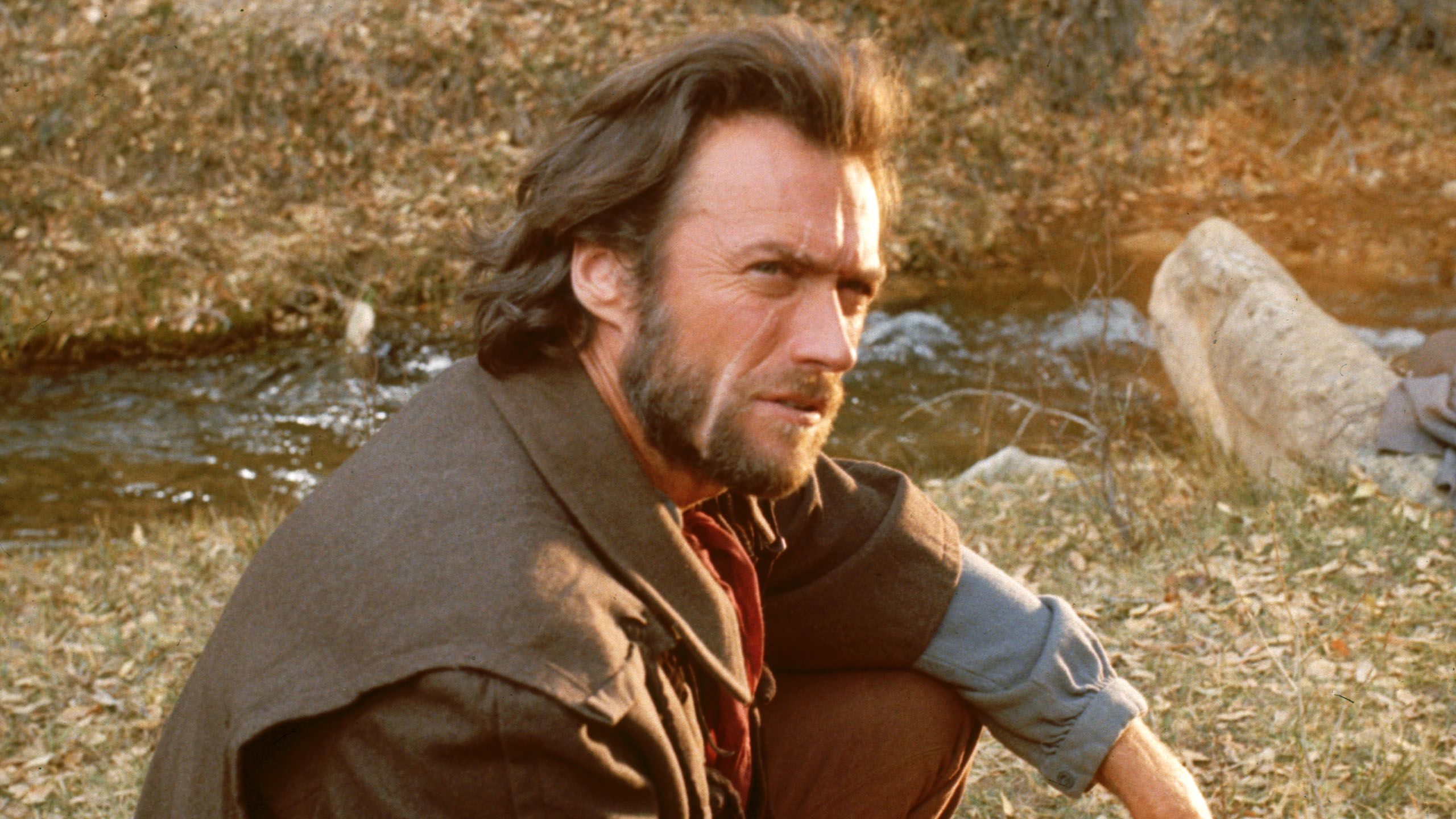 The Outlaw Josey Wales | Full Movie | Movies Anywhere