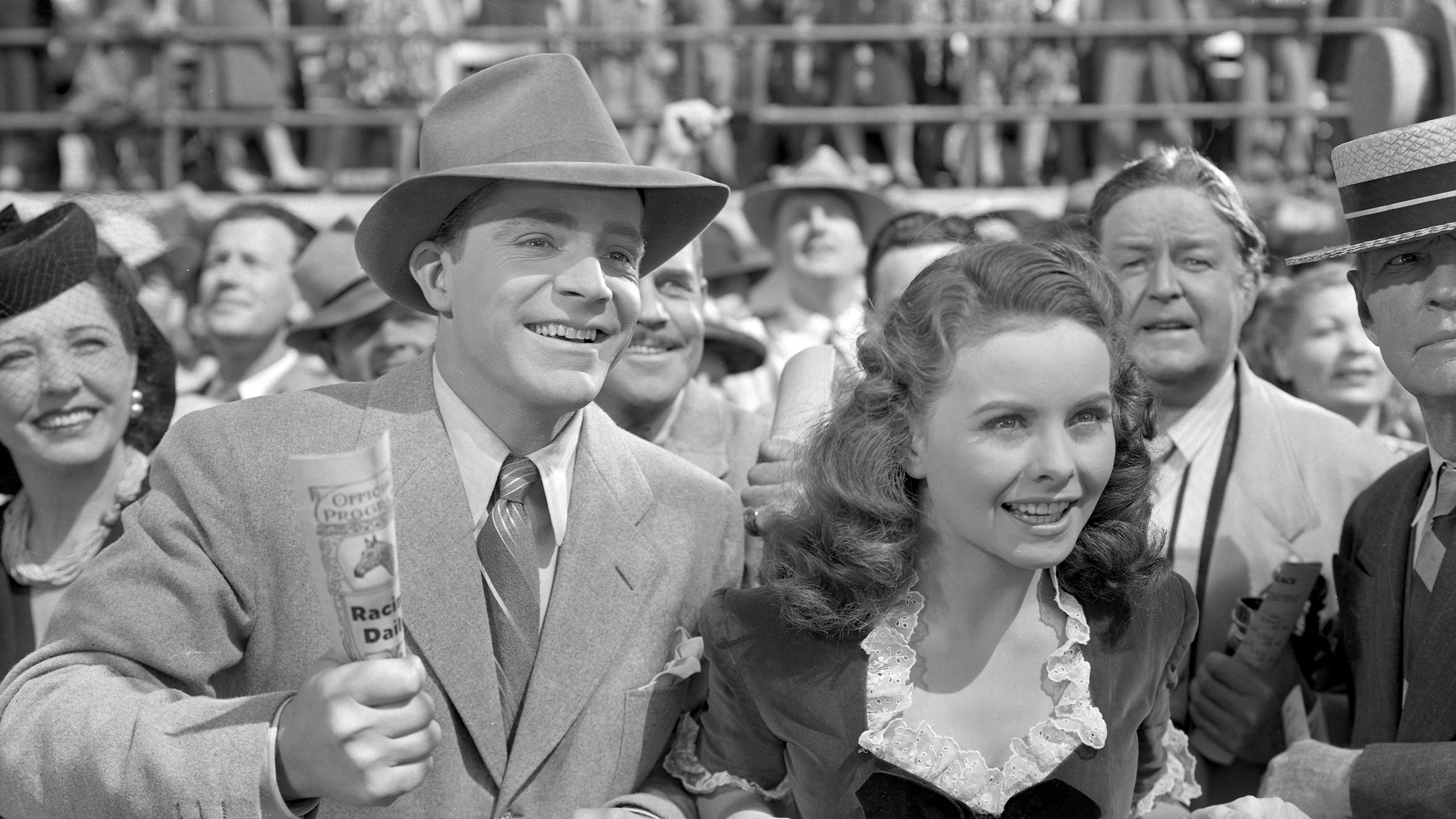 State Fair | Full Movie | Movies Anywhere