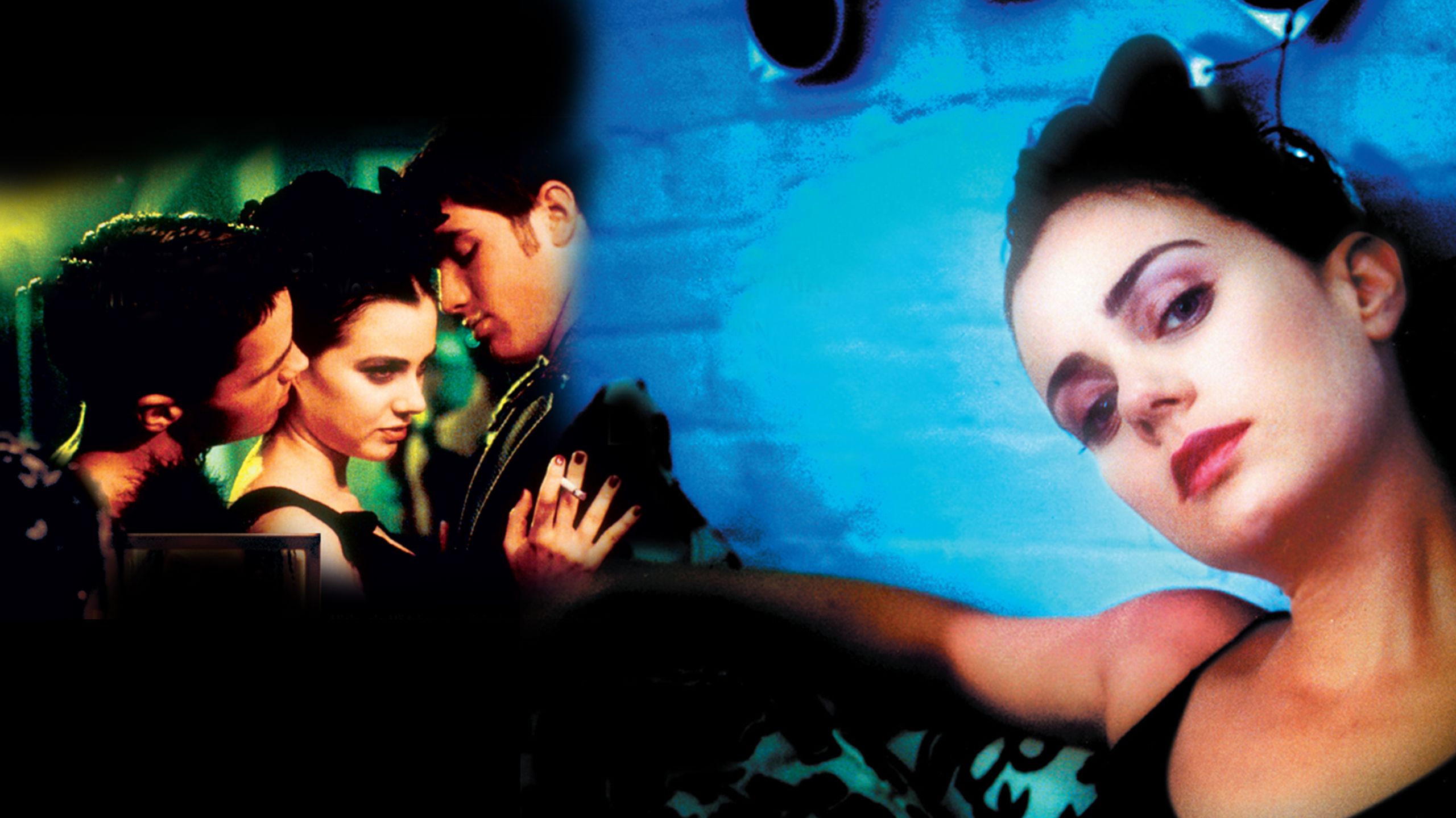 New Best Friend | Full Movie | Movies Anywhere