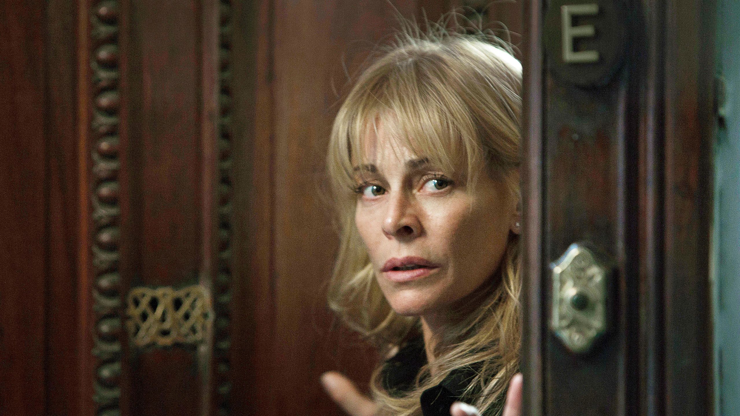 Septimo | Full Movie | Movies Anywhere