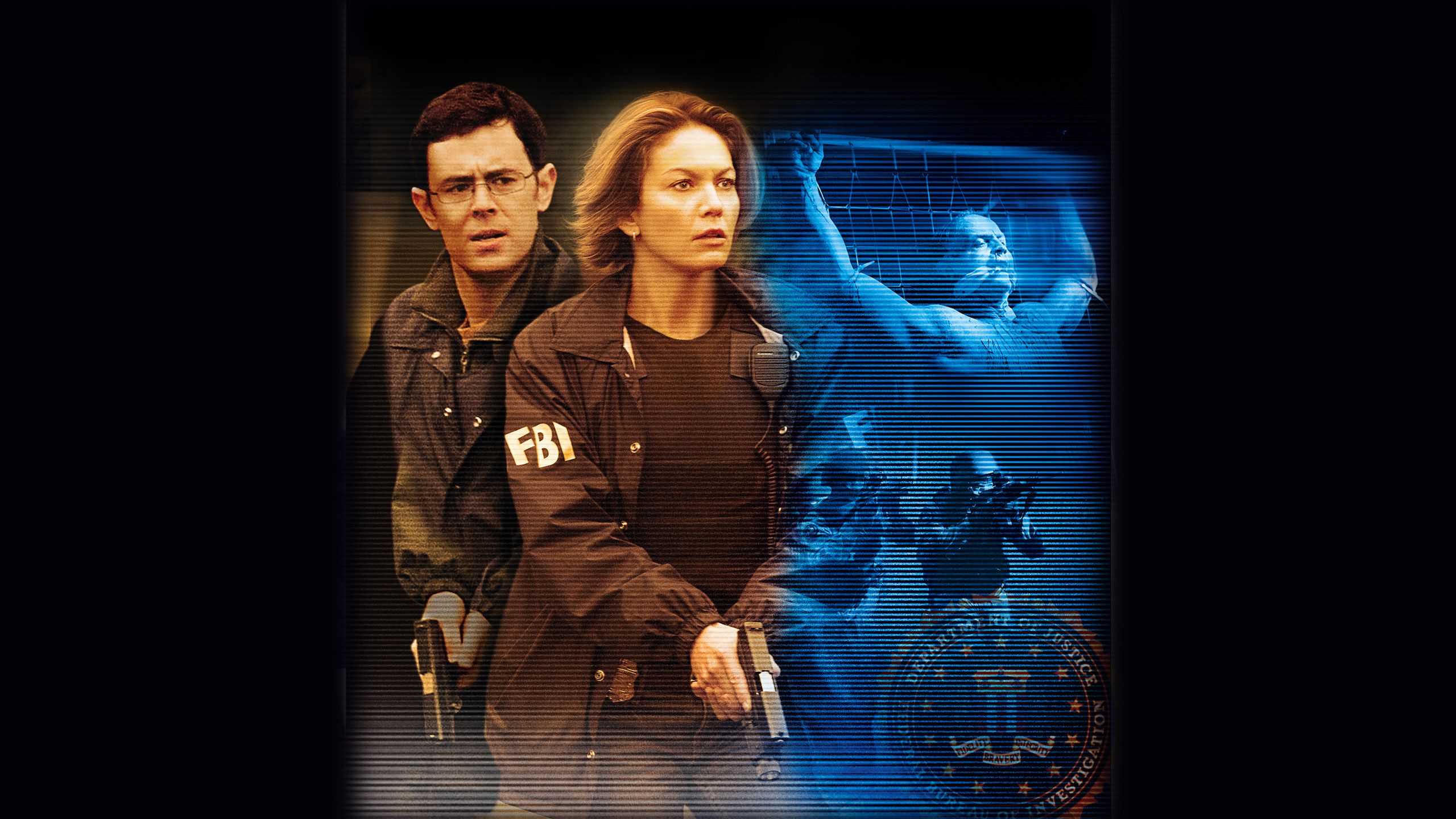 Untraceable | Full Movie | Movies Anywhere