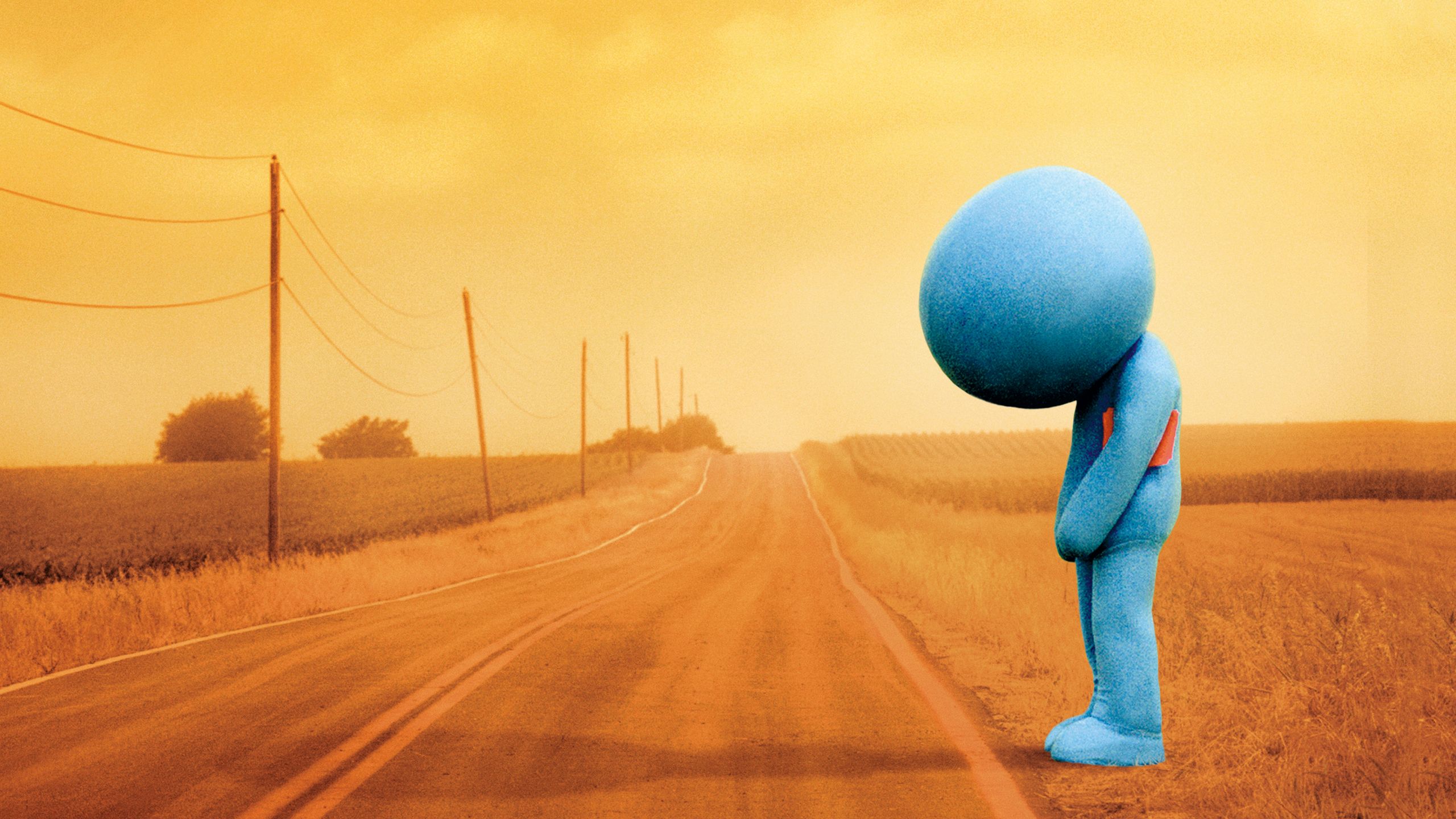 Kabluey | Full Movie | Movies Anywhere