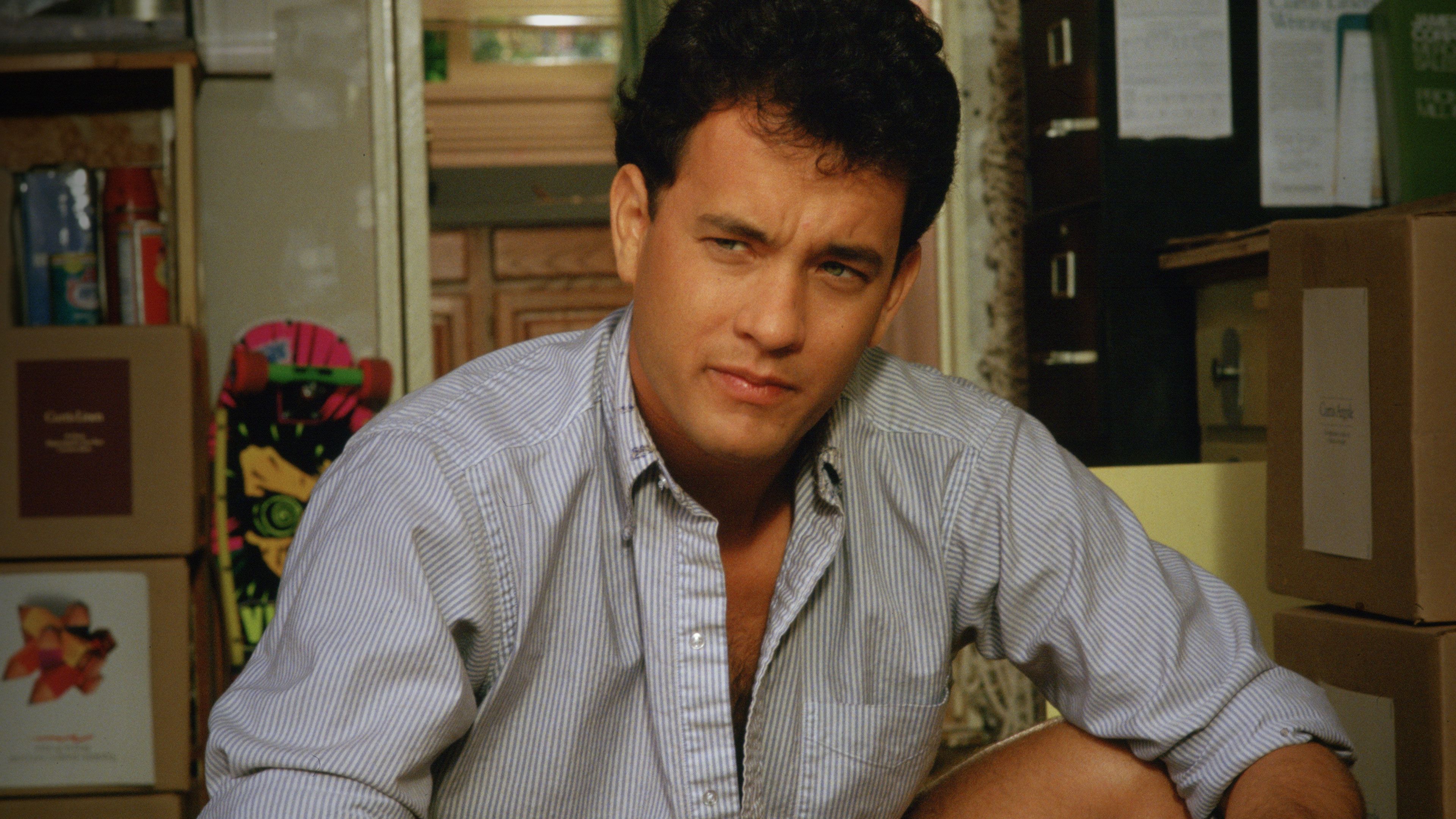 The 'Burbs | Full Movie | Movies Anywhere