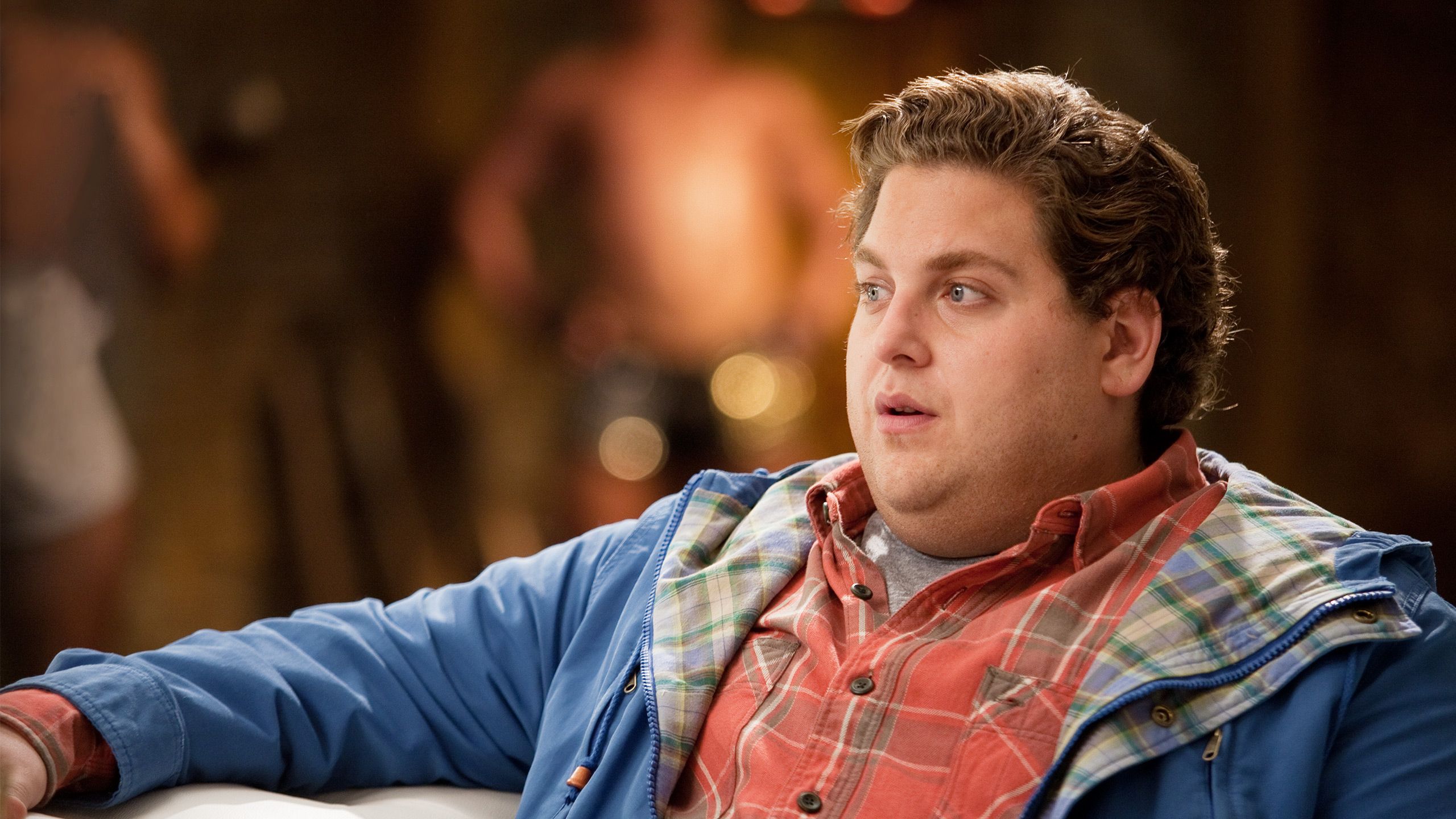 The Sitter | Full Movie | Movies Anywhere