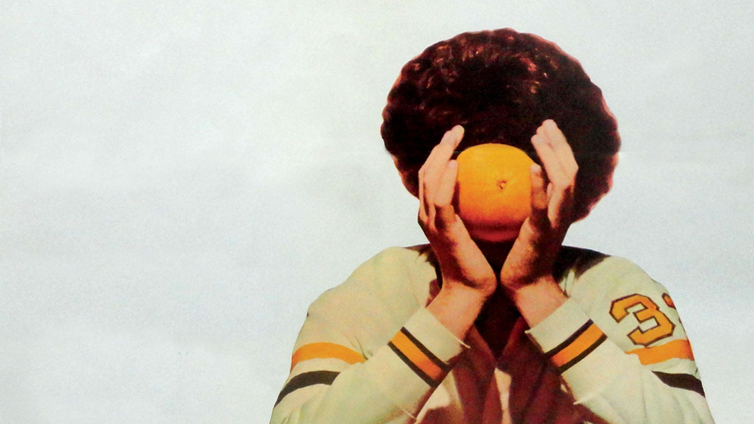 Drive, He Said | Full Movie | Movies Anywhere