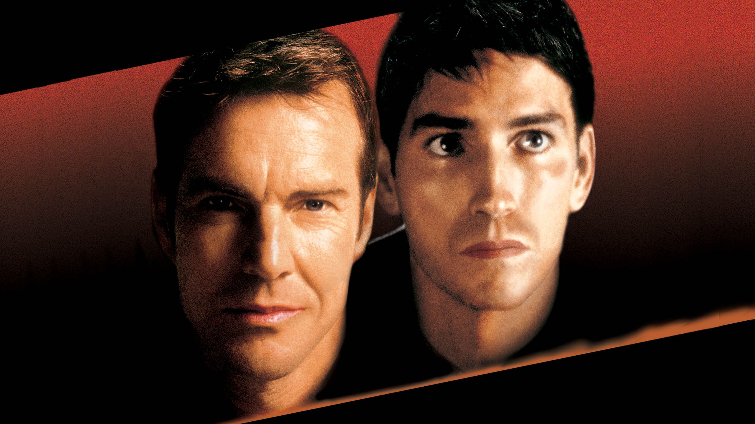 Frequency | Full Movie | Movies Anywhere