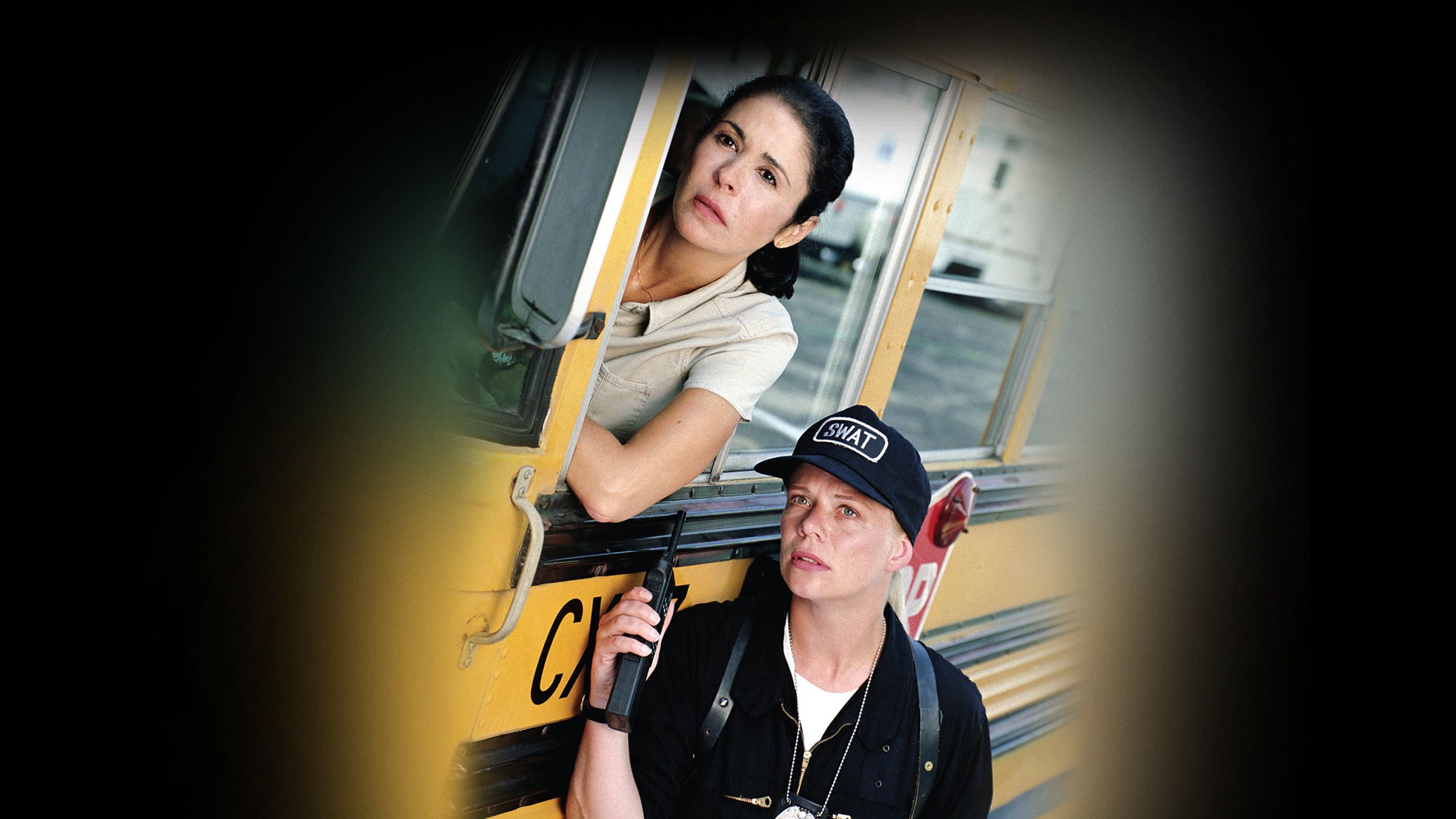 Sudden Terror: The Hijacking of Schoolbus #17 | Full Movie | Movies ...