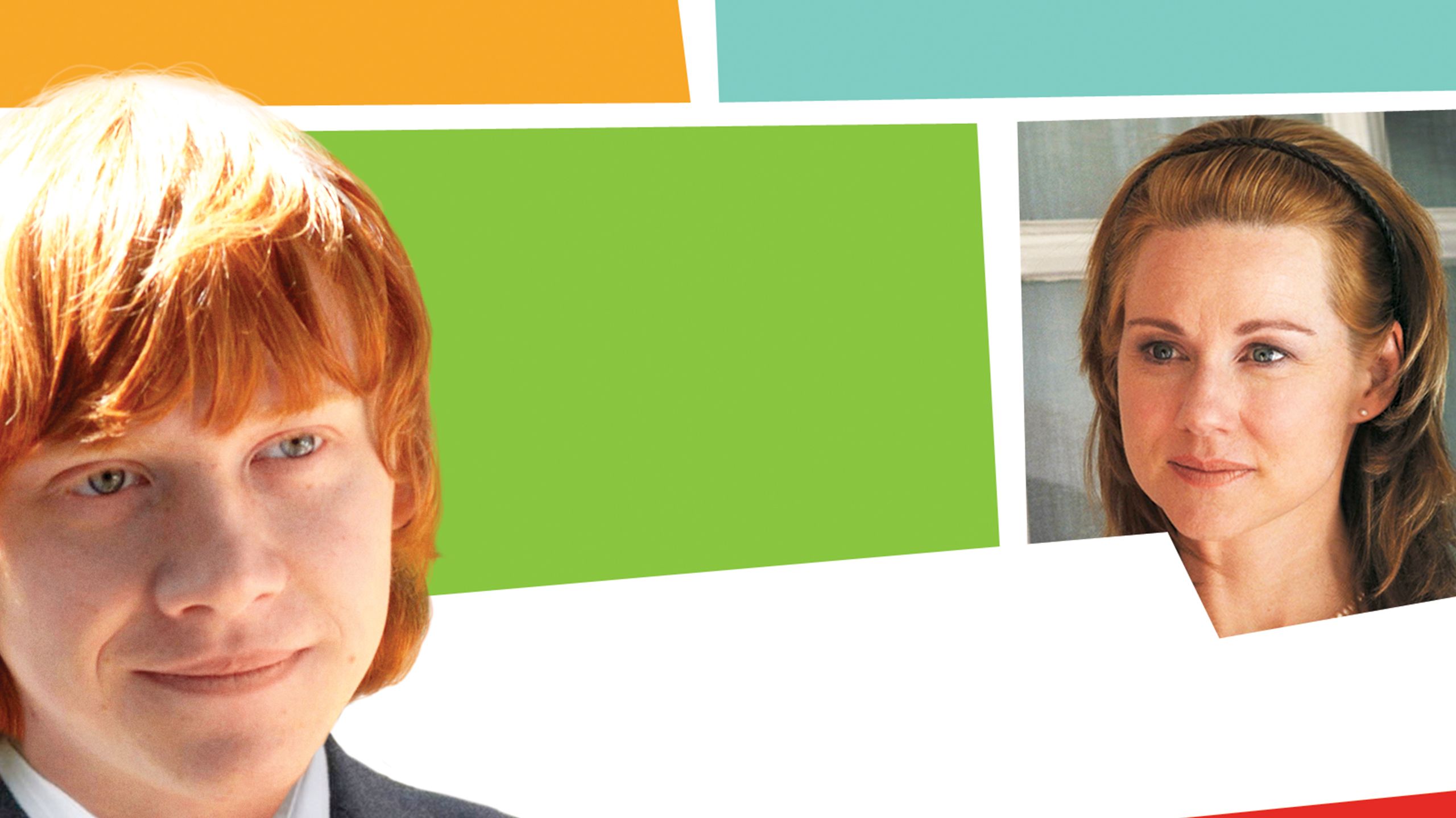 Driving Lessons | Full Movie | Movies Anywhere