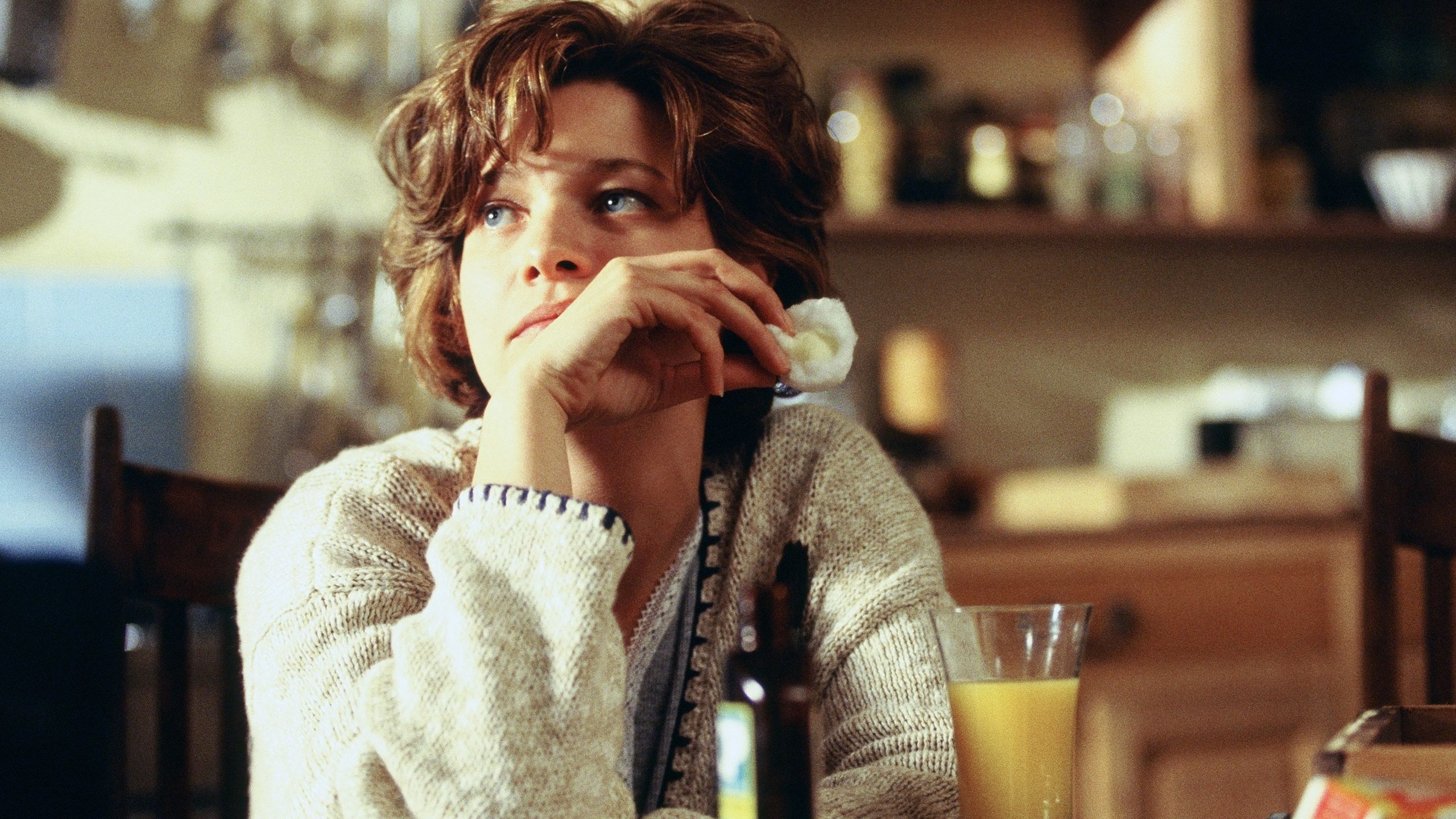 Shallow Grave | Full Movie | Movies Anywhere