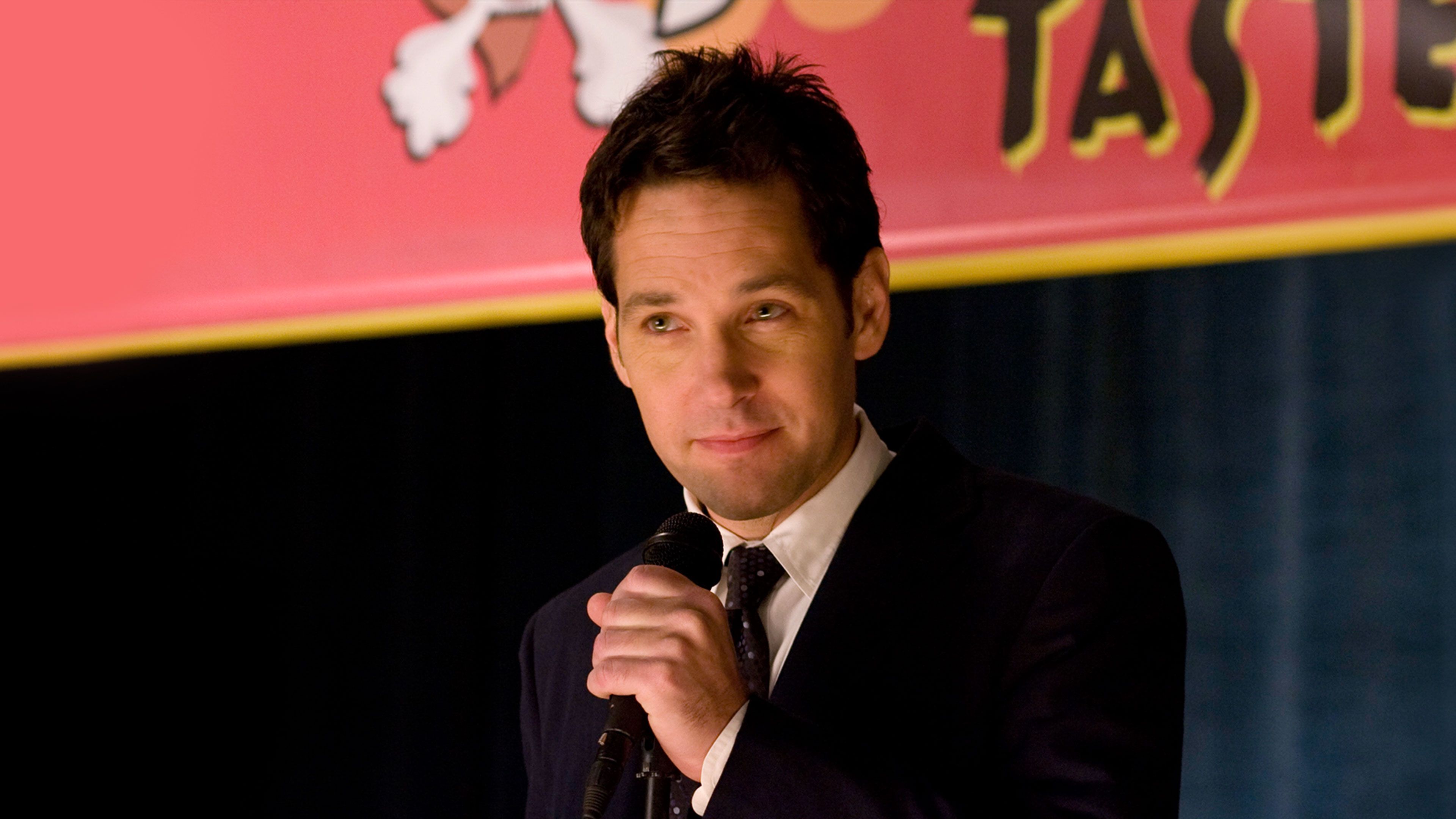 Role Models | Full Movie | Movies Anywhere