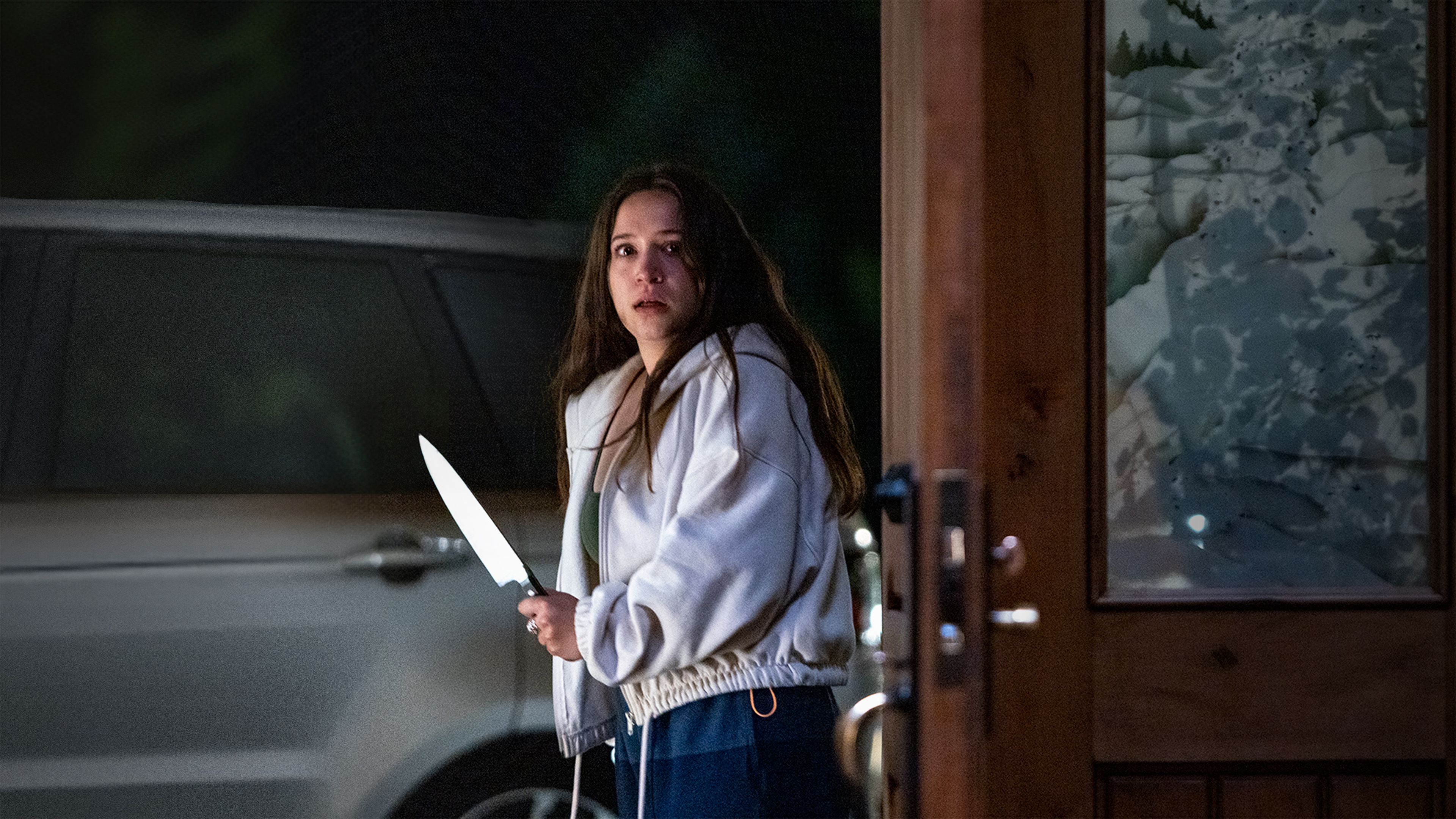 Sick | Full Movie | Movies Anywhere