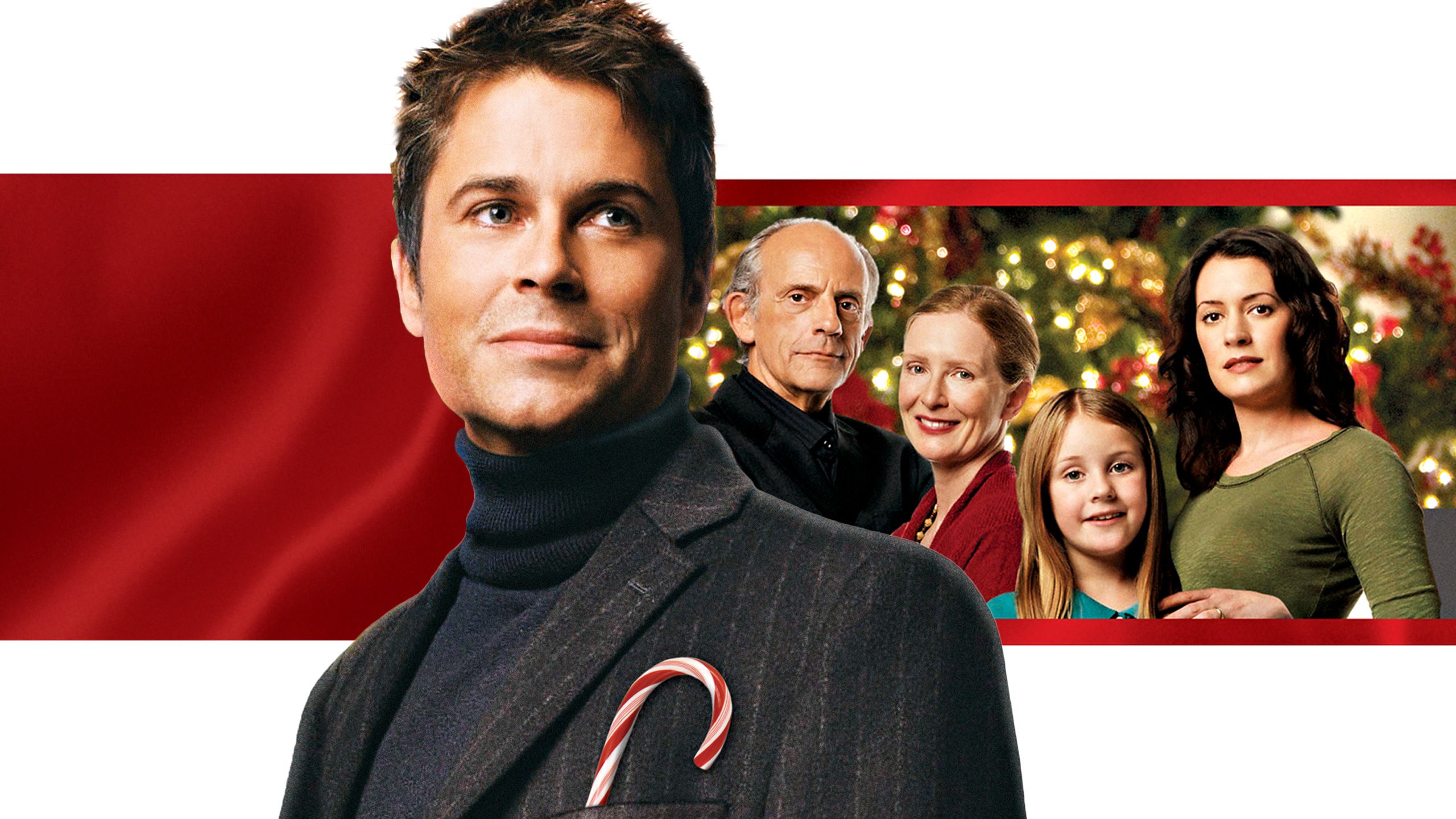 A Perfect Day | Full Movie | Movies Anywhere