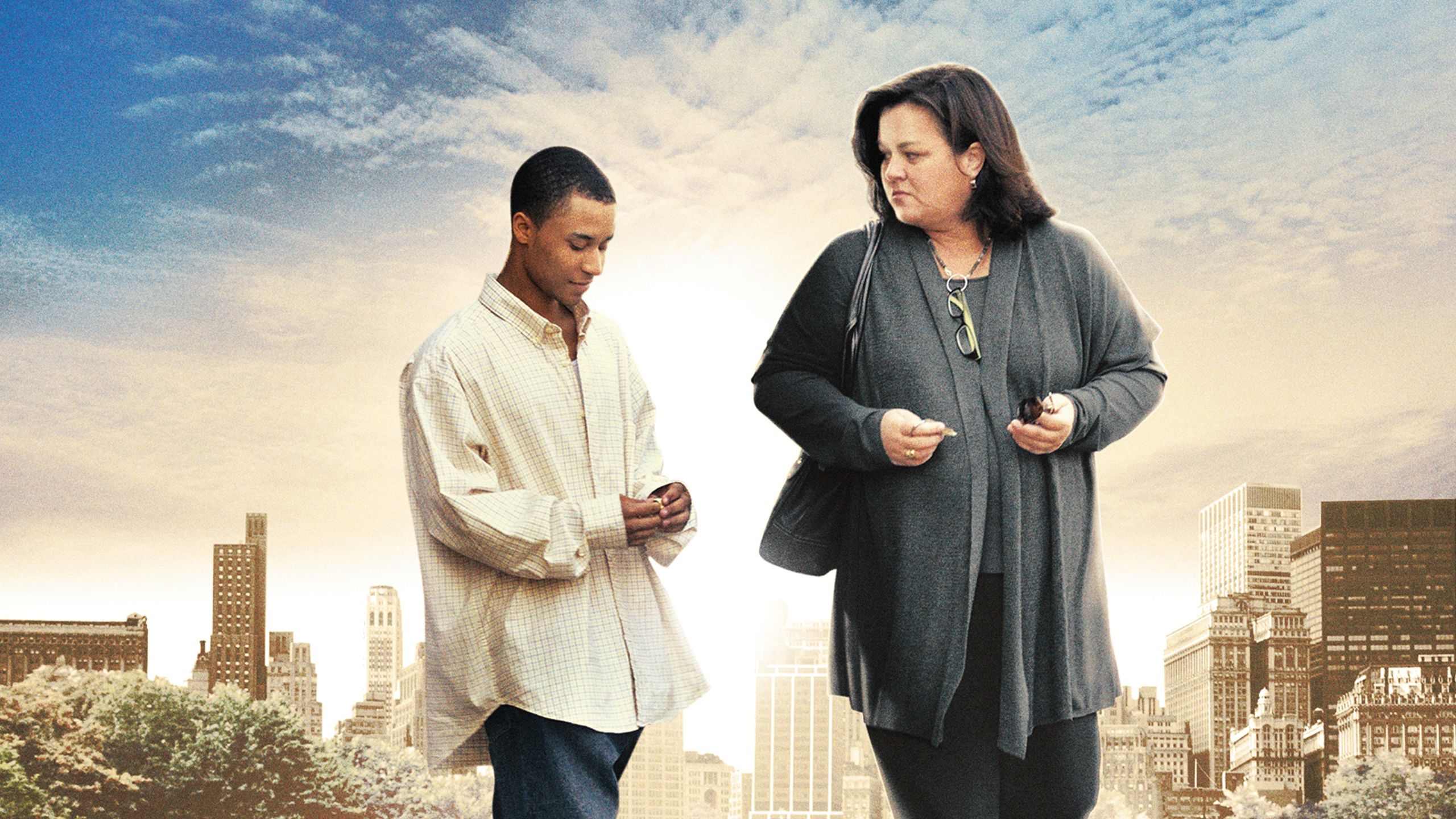 America | Full Movie | Movies Anywhere