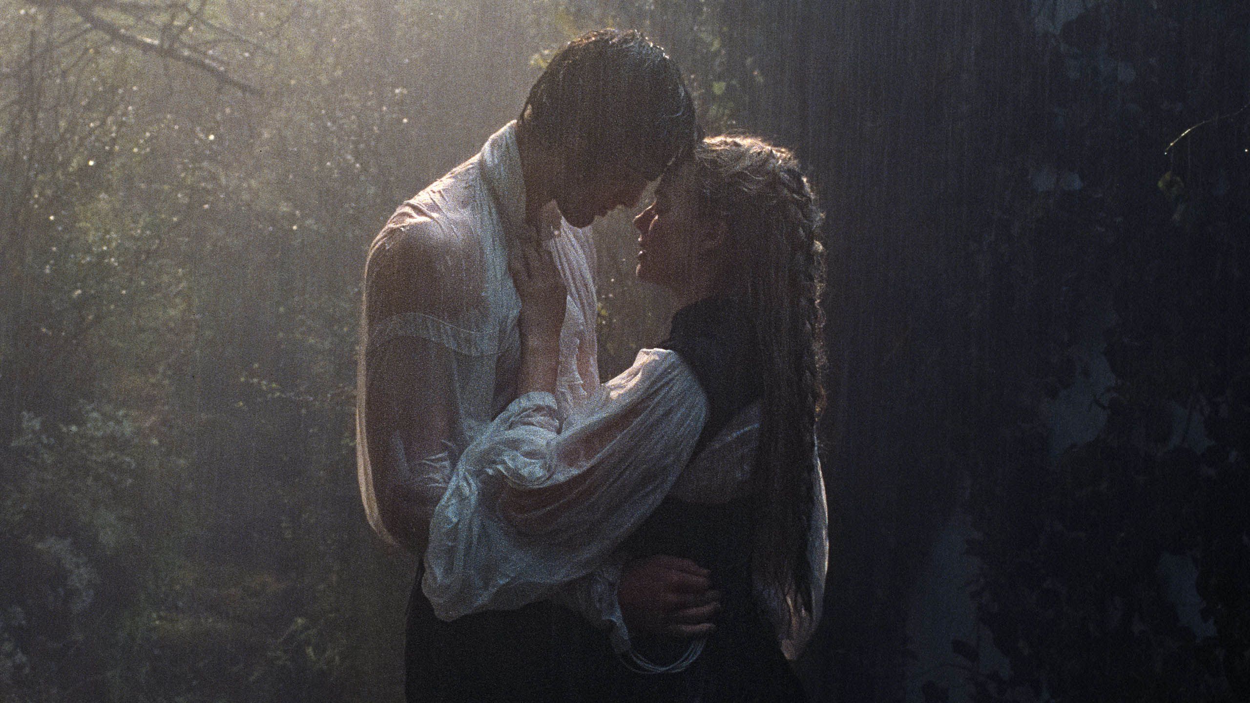 "Wuthering Heights" | Full Movie | Movies Anywhere