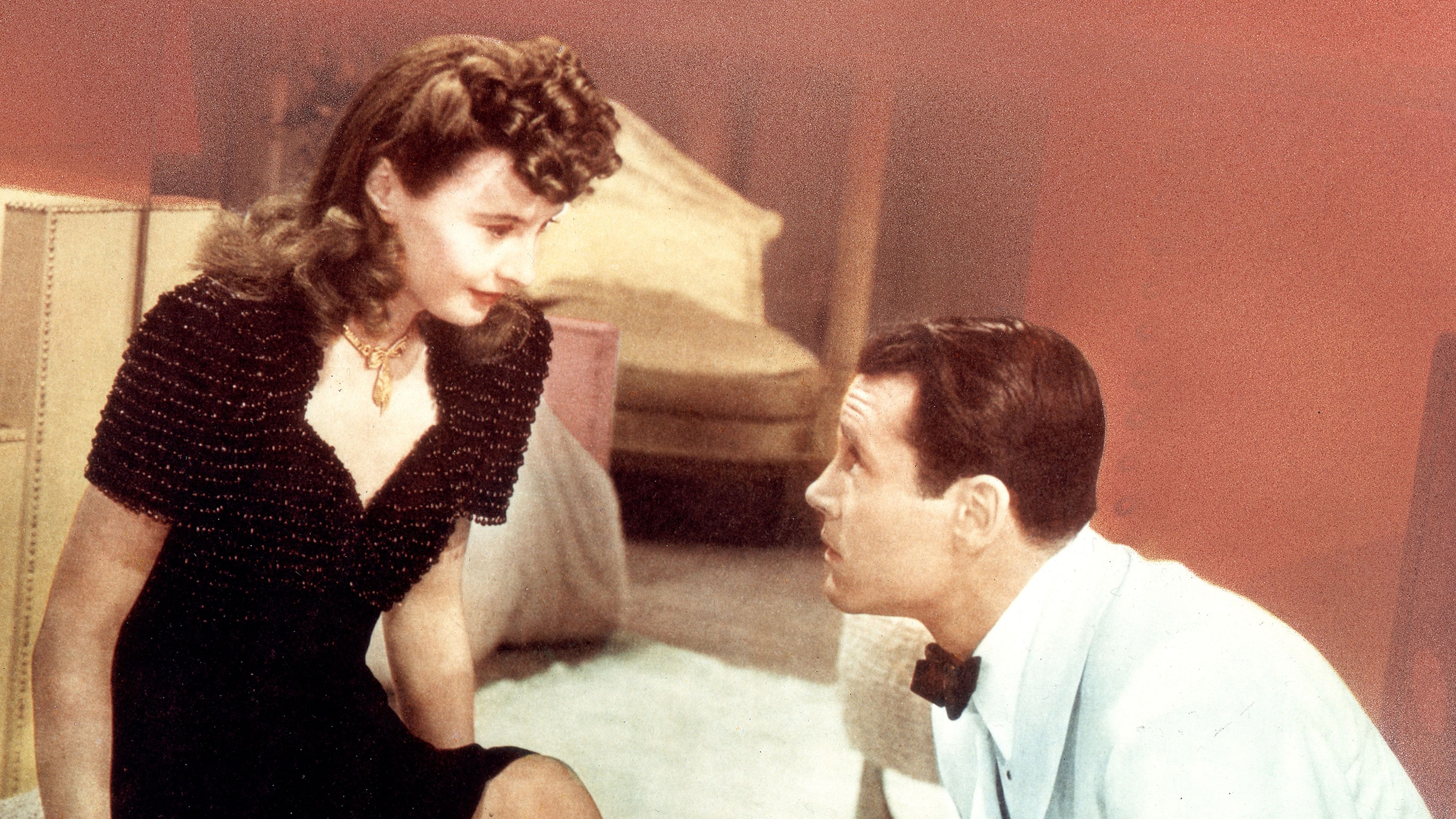 The Lady Eve | Full Movie | Movies Anywhere