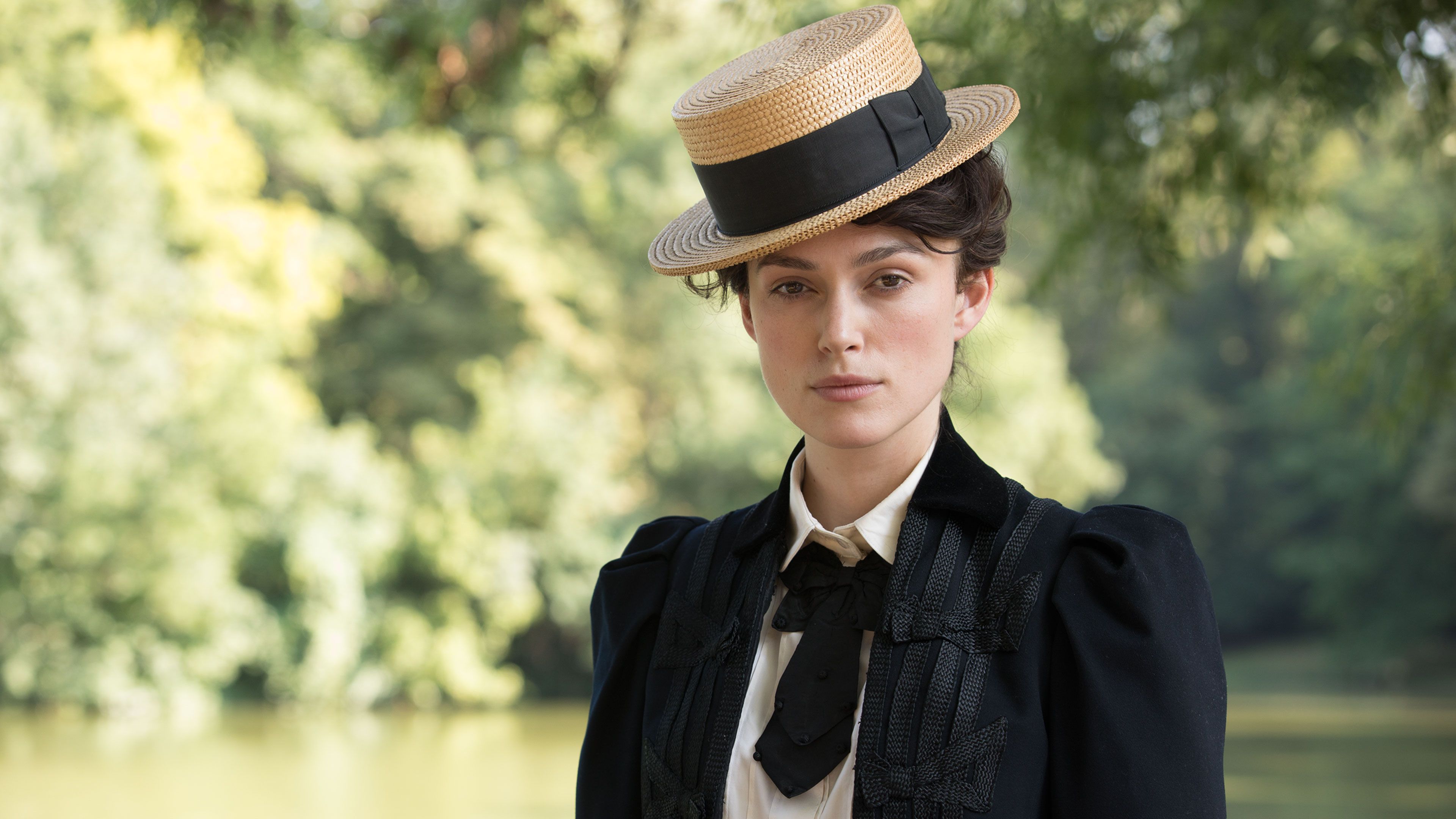 Colette | Full Movie | Movies Anywhere