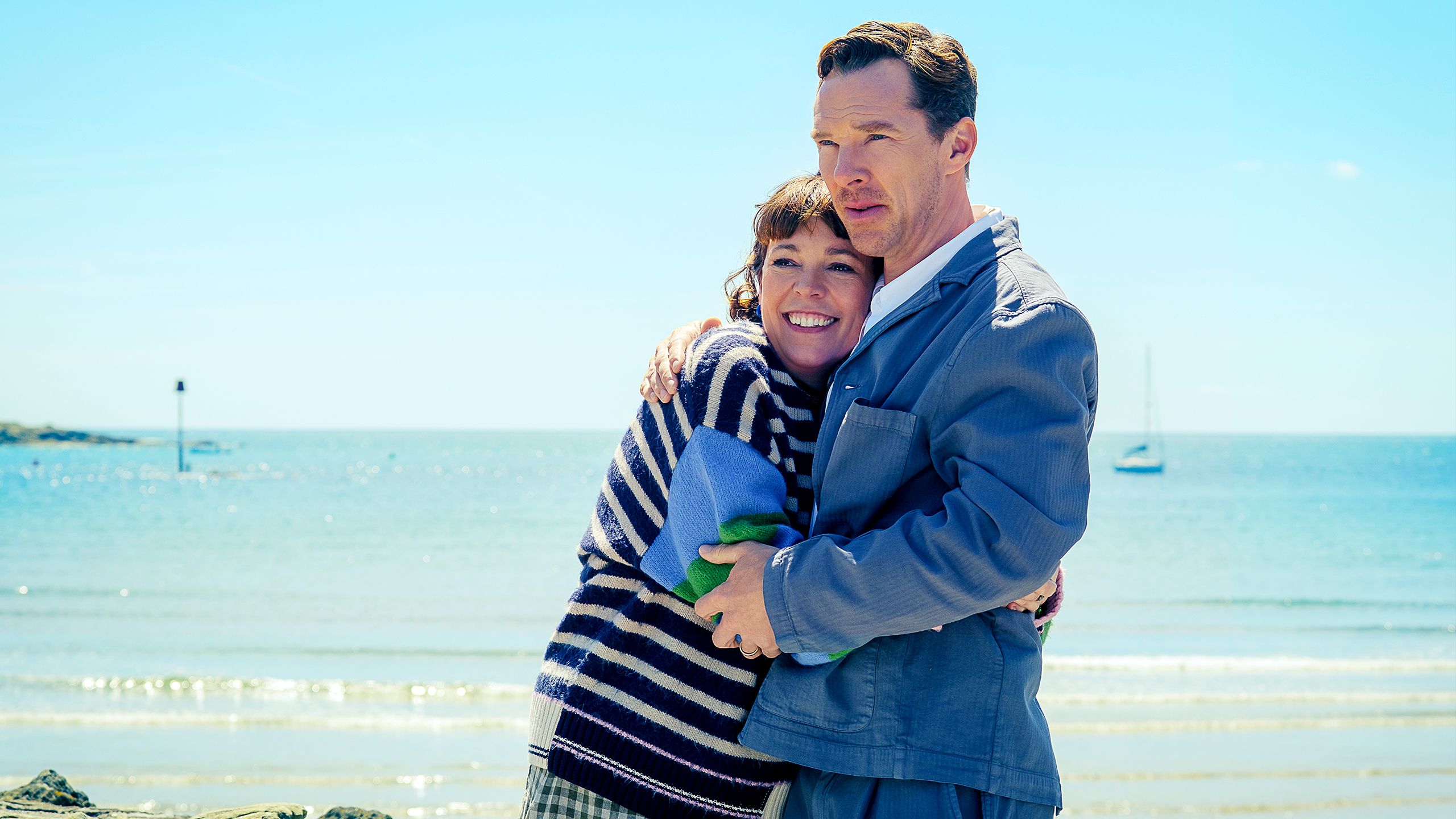 The Roses | Full Movie | Movies Anywhere