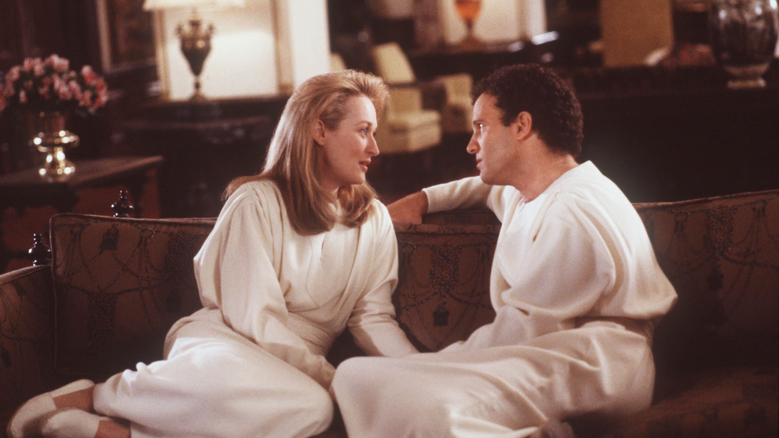 Defending Your Life | Full Movie | Movies Anywhere