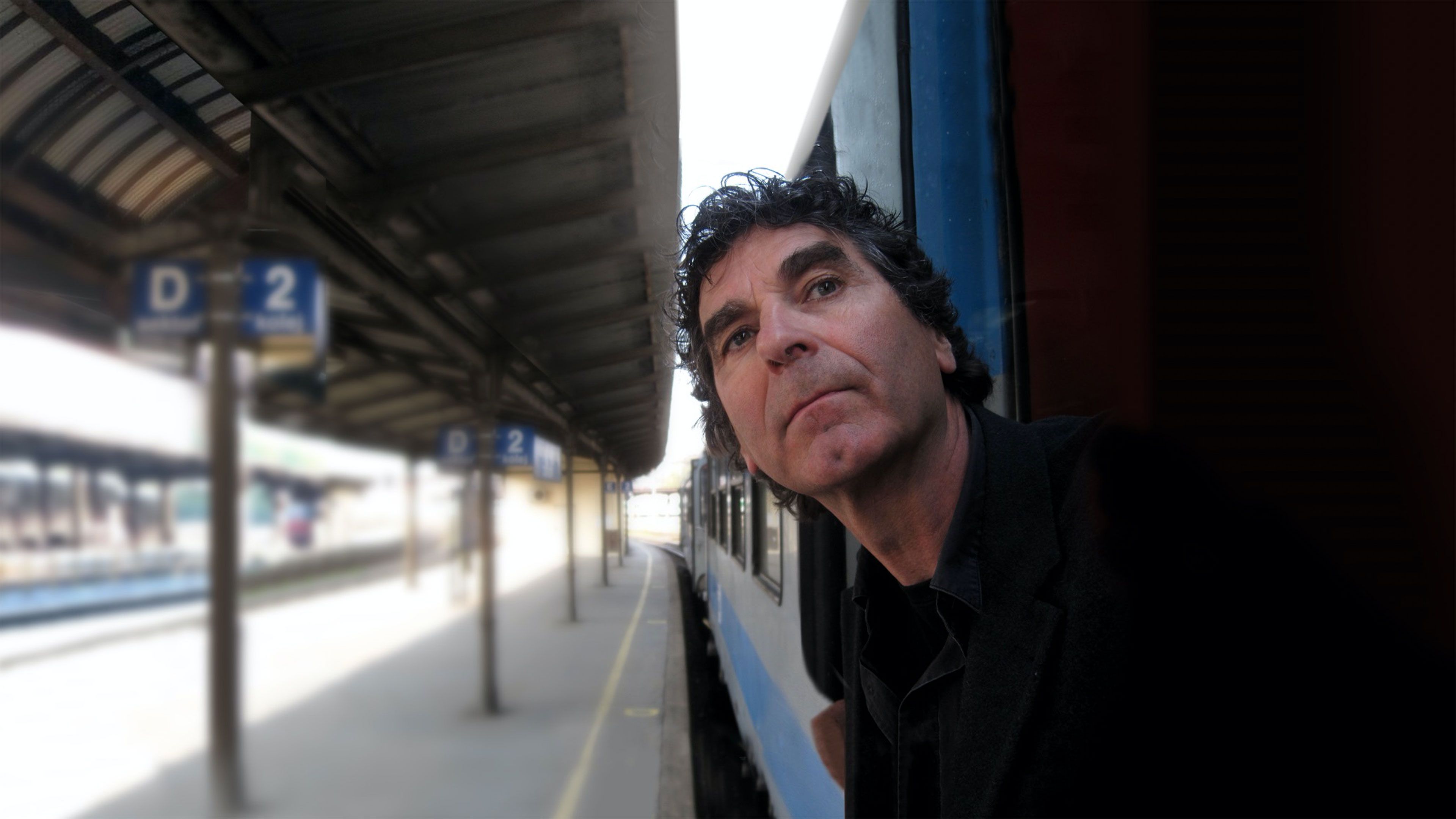 Final Account | Full Movie | Movies Anywhere